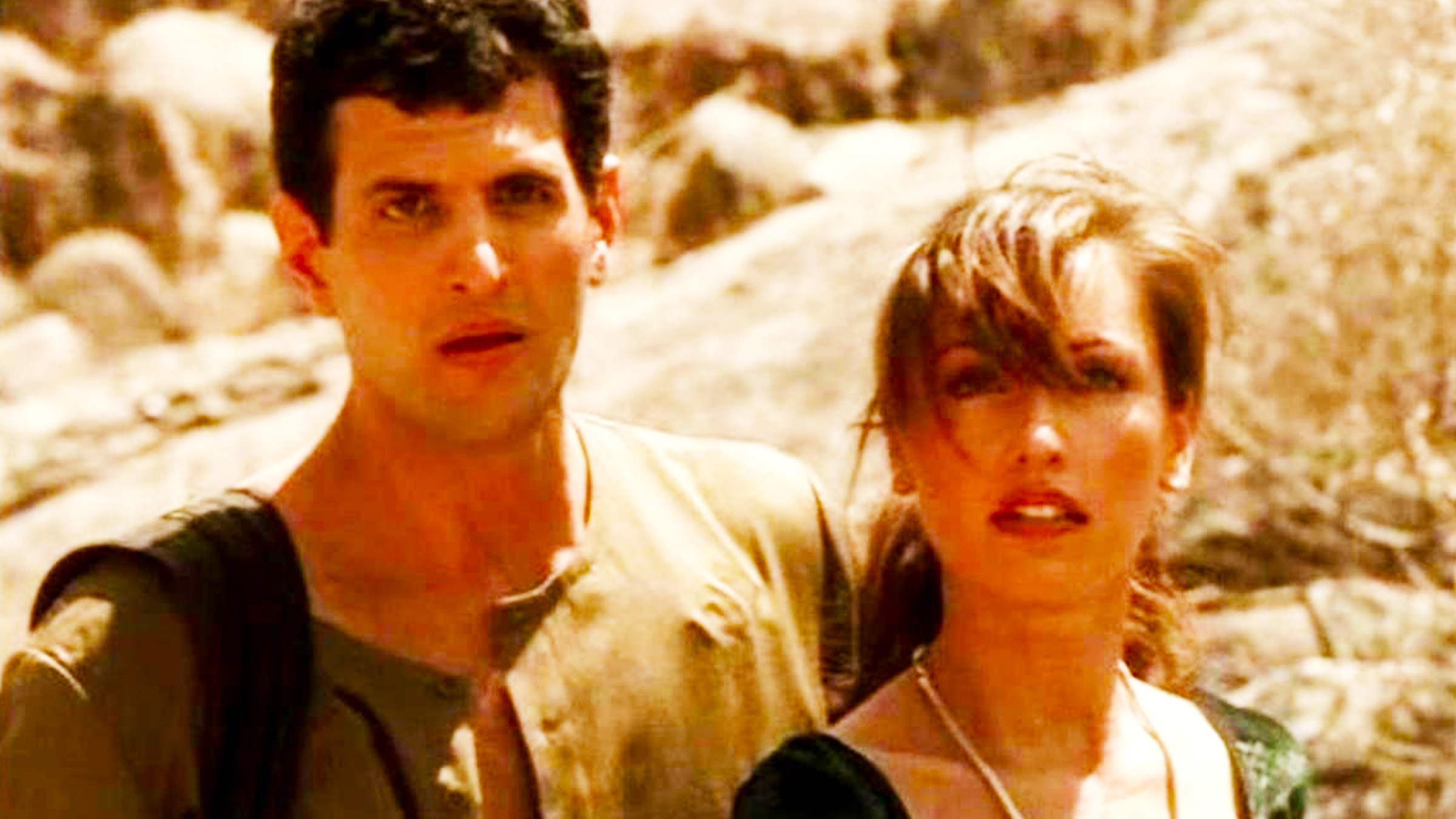 Every Sci-Fi Movie Based On Books By Isaac Asimov, Ranked - ComicBook.com