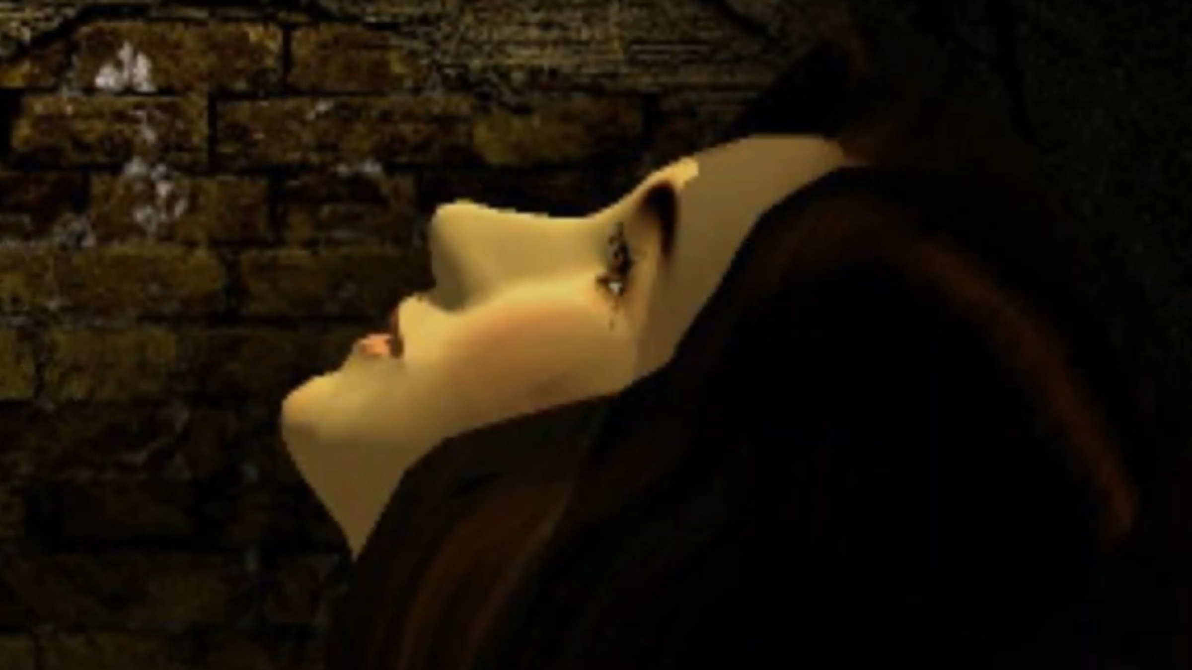 This PS1 Horror Game Showed Just How Experimental the Genre Was Before ...