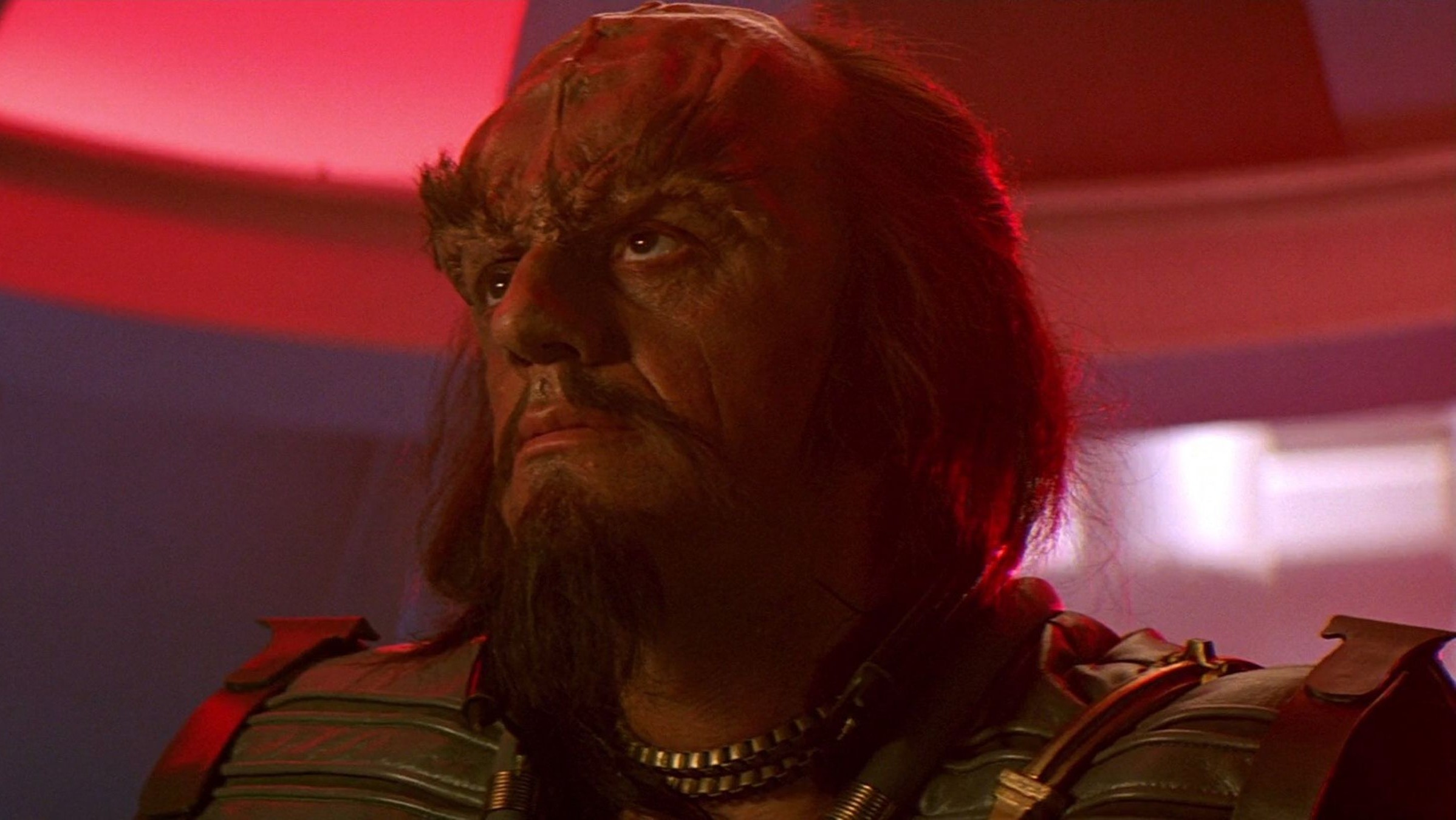 The 8 Best Star Trek Characters Introduced in the Movies - ComicBook.com