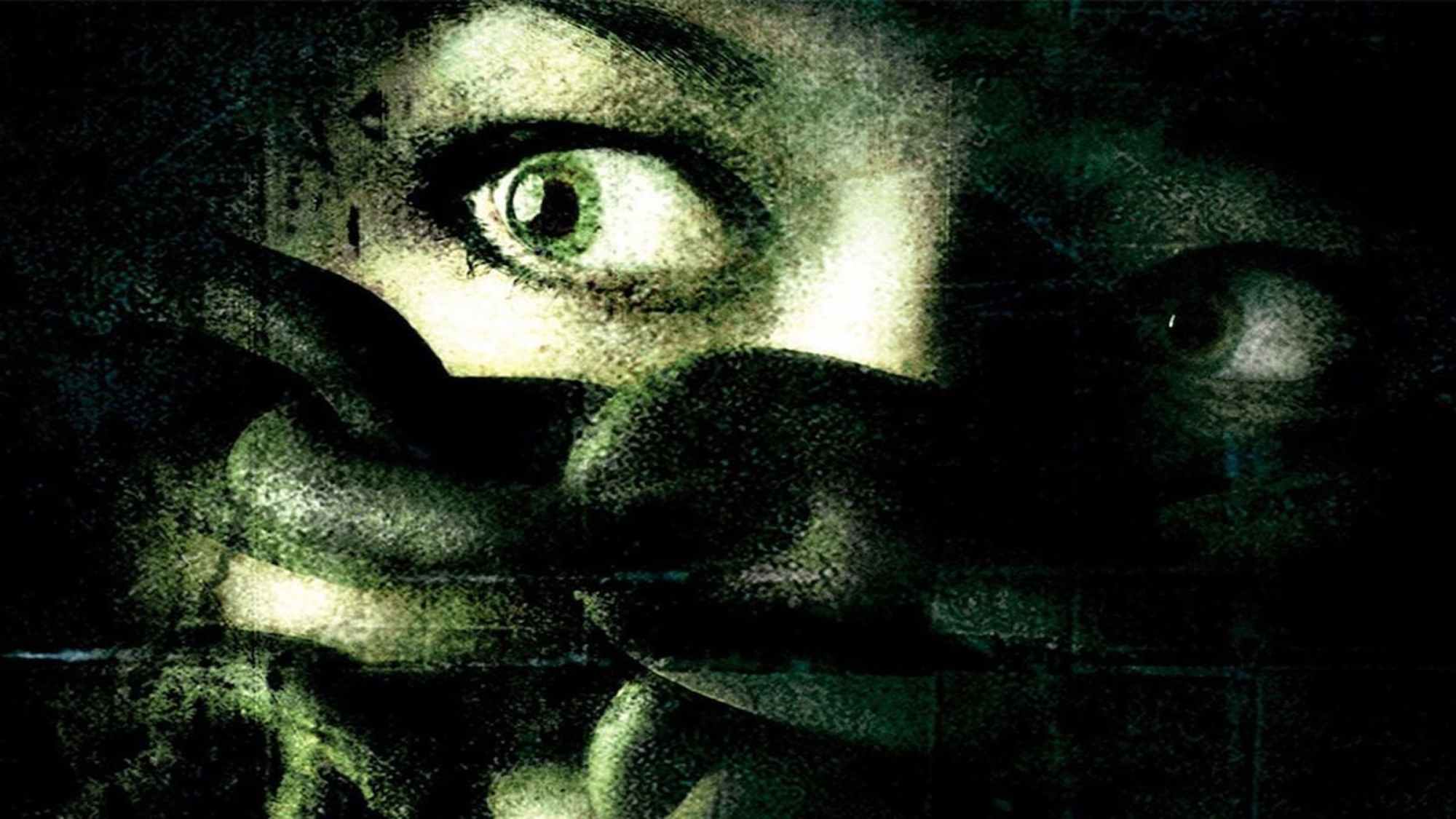 This Xbox 360 Horror Game Should Have Been Microsoft’s Resident Evil ...