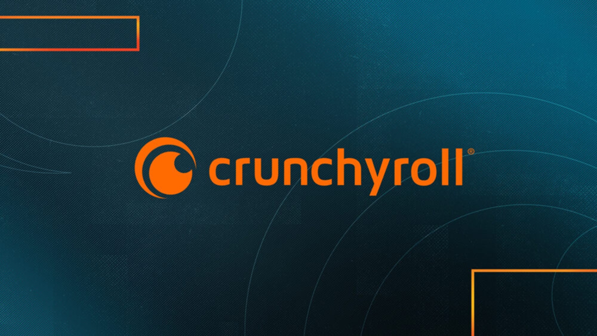 Crunchyroll Makes Entire Anime Series Free to Watch to Celebrate Movie ...