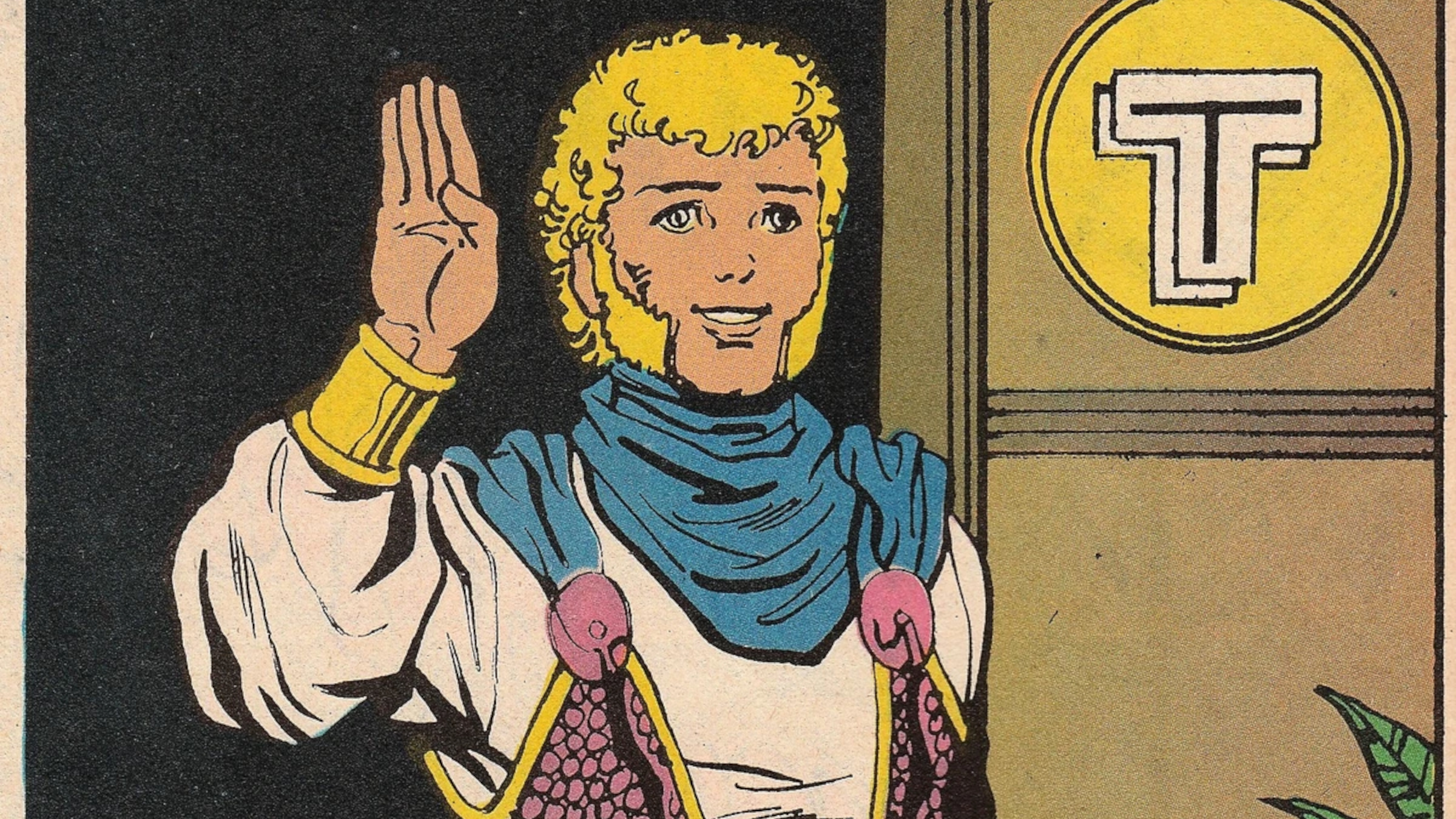 10 DC Superheroes Who Defined The Teen Titans, Ranked - ComicBook.com