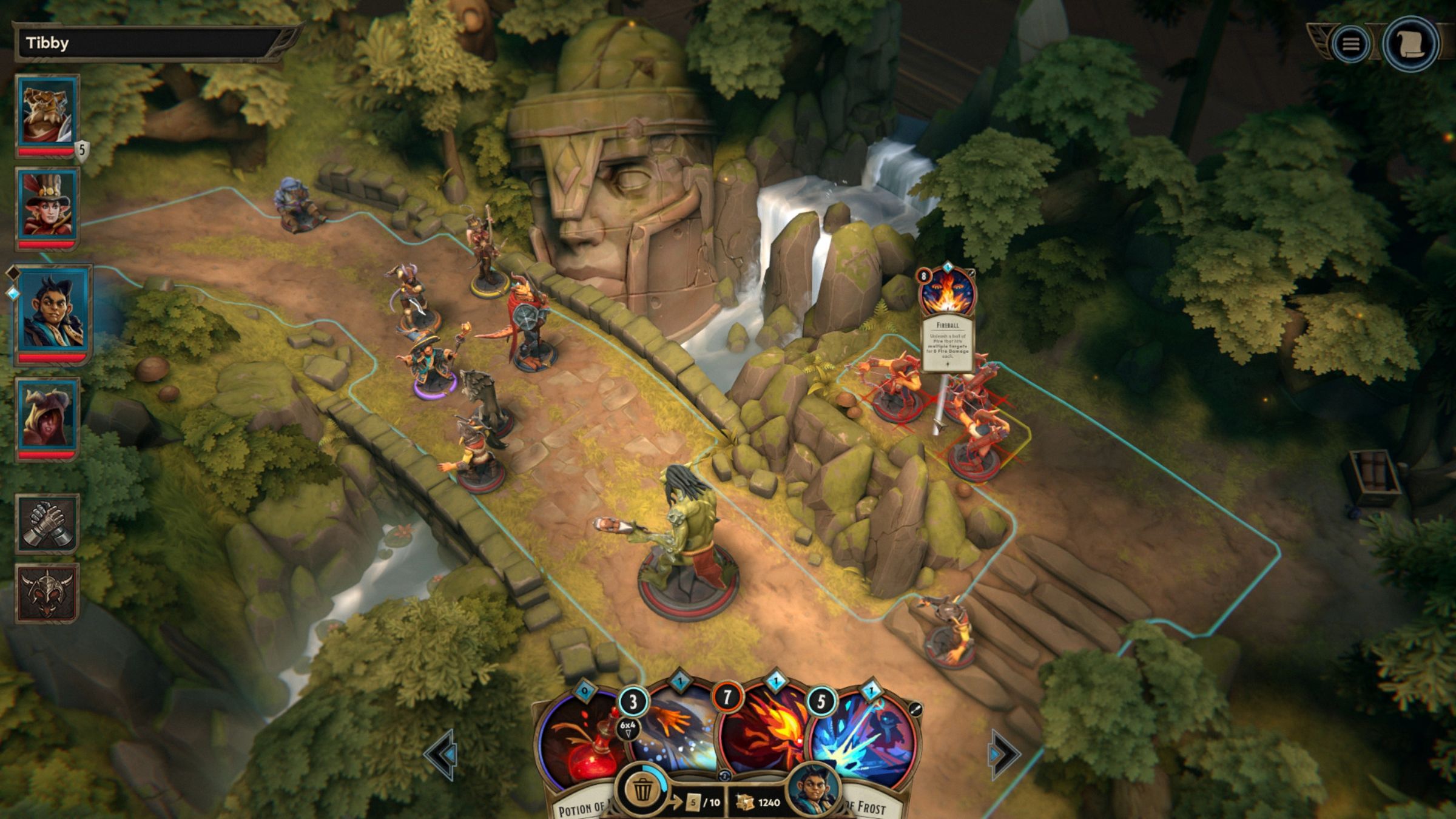 The Latest Dungeons and Dragons Game Breaks Every D&D Rule and Doesn't ...