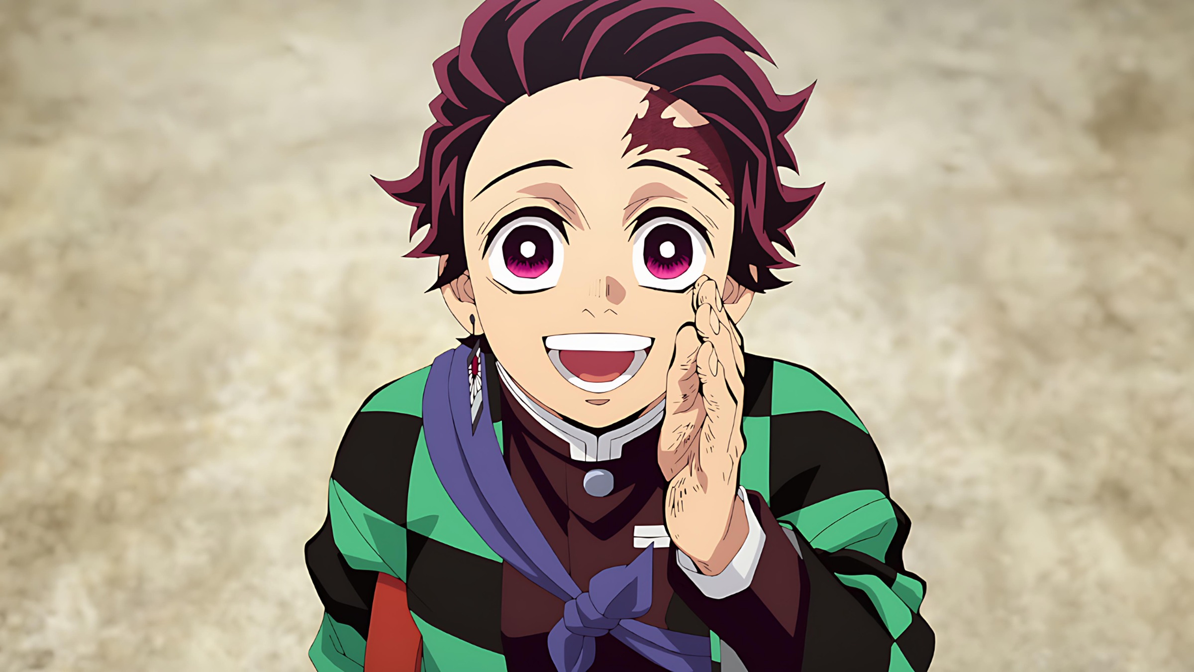 5 Years Ago, the First Demon Slayer Film Changed the Series' Future ...