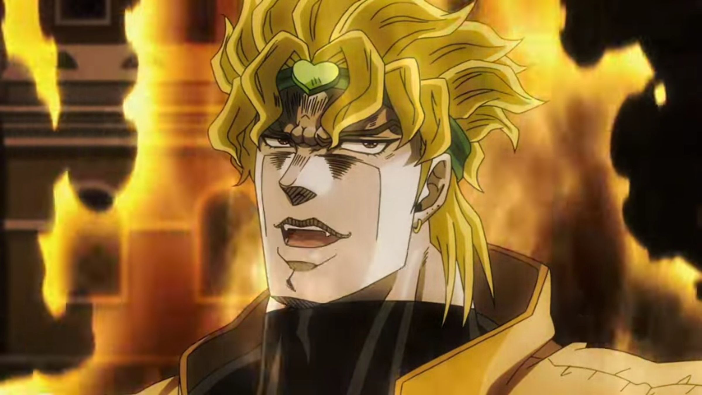 7 Great Anime About Vampires, Ranked - ComicBook.com