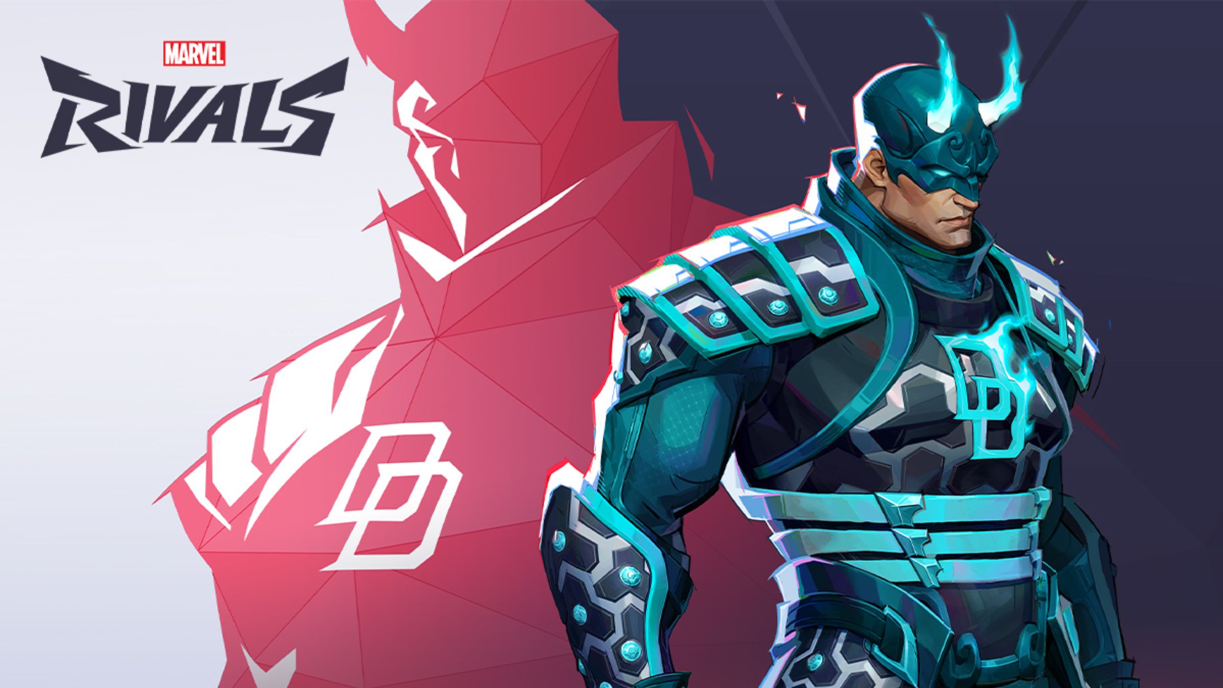 Daredevil Has a Hidden Free Skin in Marvel Rivals (Here's How to Get It)