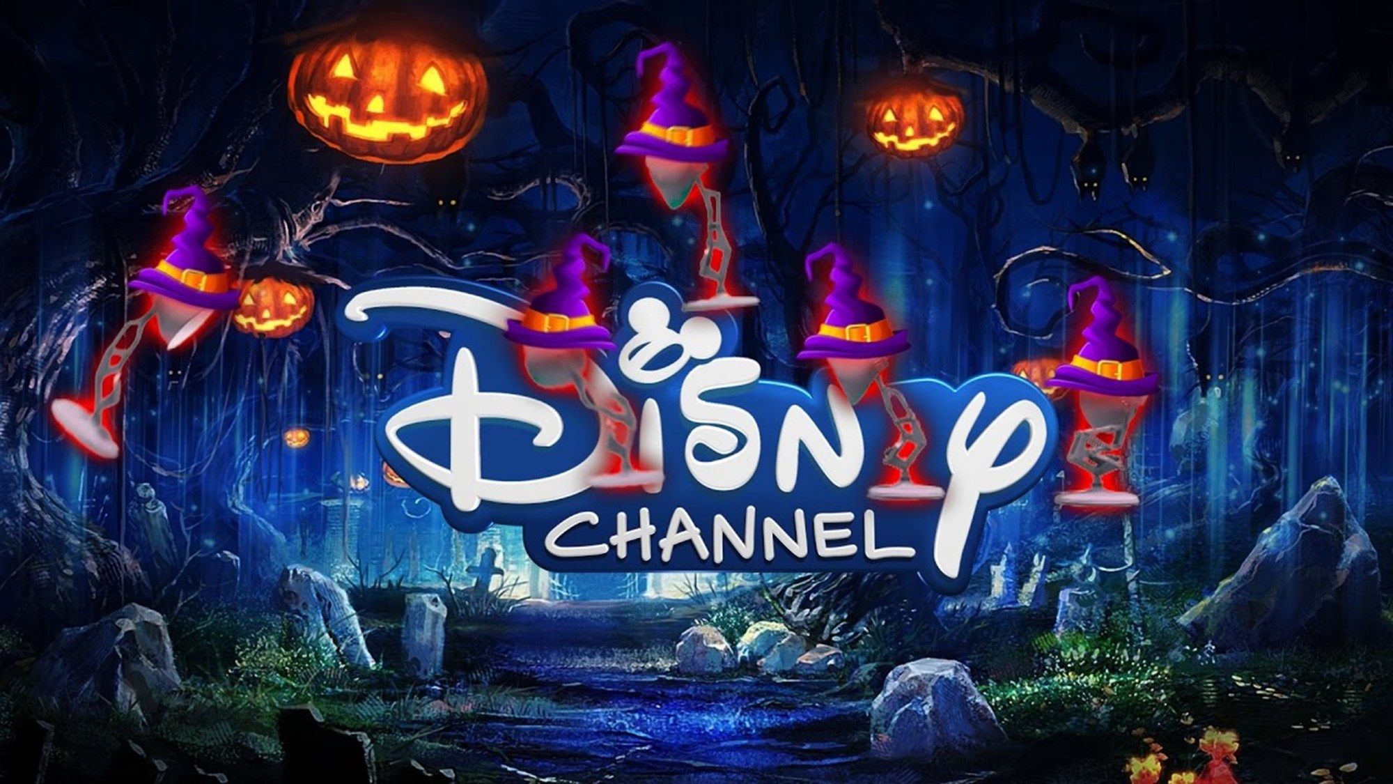 Fan-Favorite Disney Animated Series Releases Entire First Season For ...