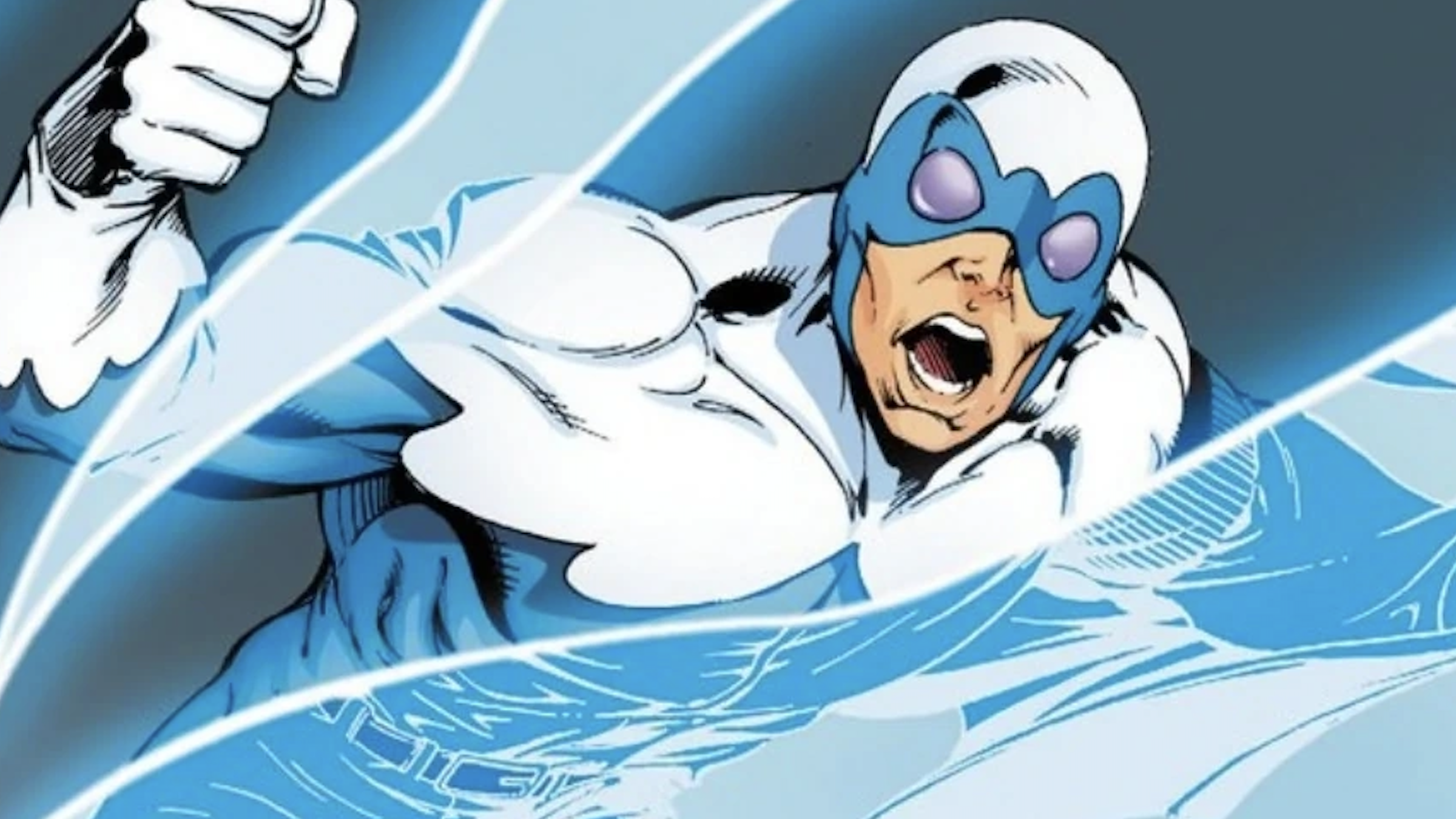 10 Superheroes Who Have Stayed Dead - ComicBook.com
