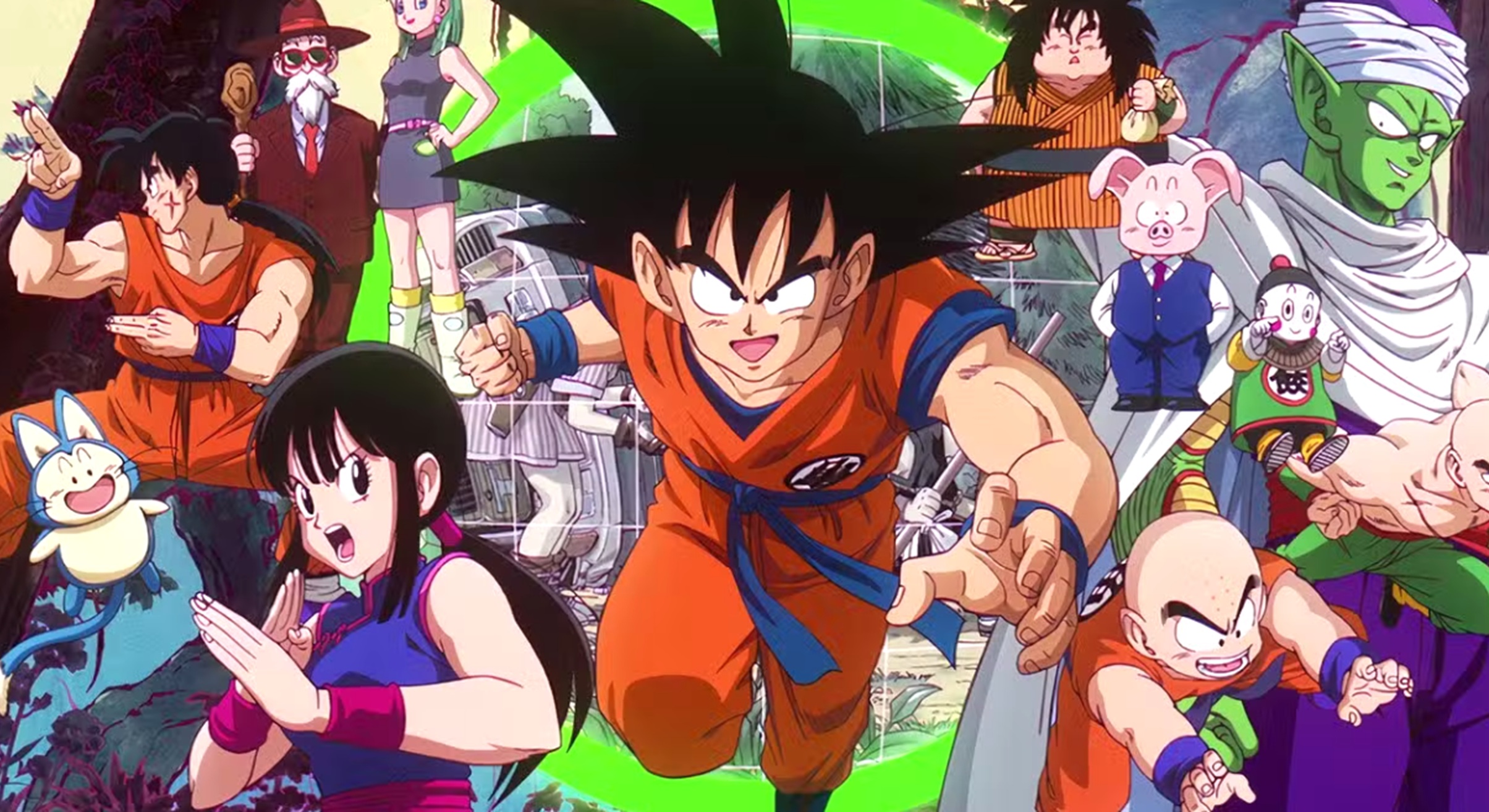 10 Best Long-Running Anime Of All Time - ComicBook.com