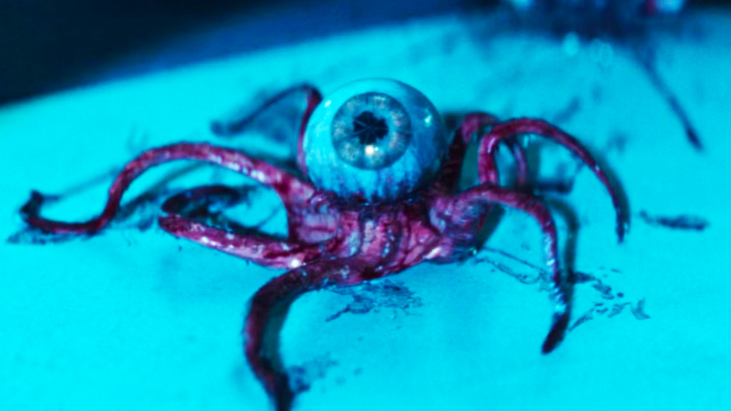 10 Ways Alien: Earth Season 1 Changed The Franchise's Canon Forever ...