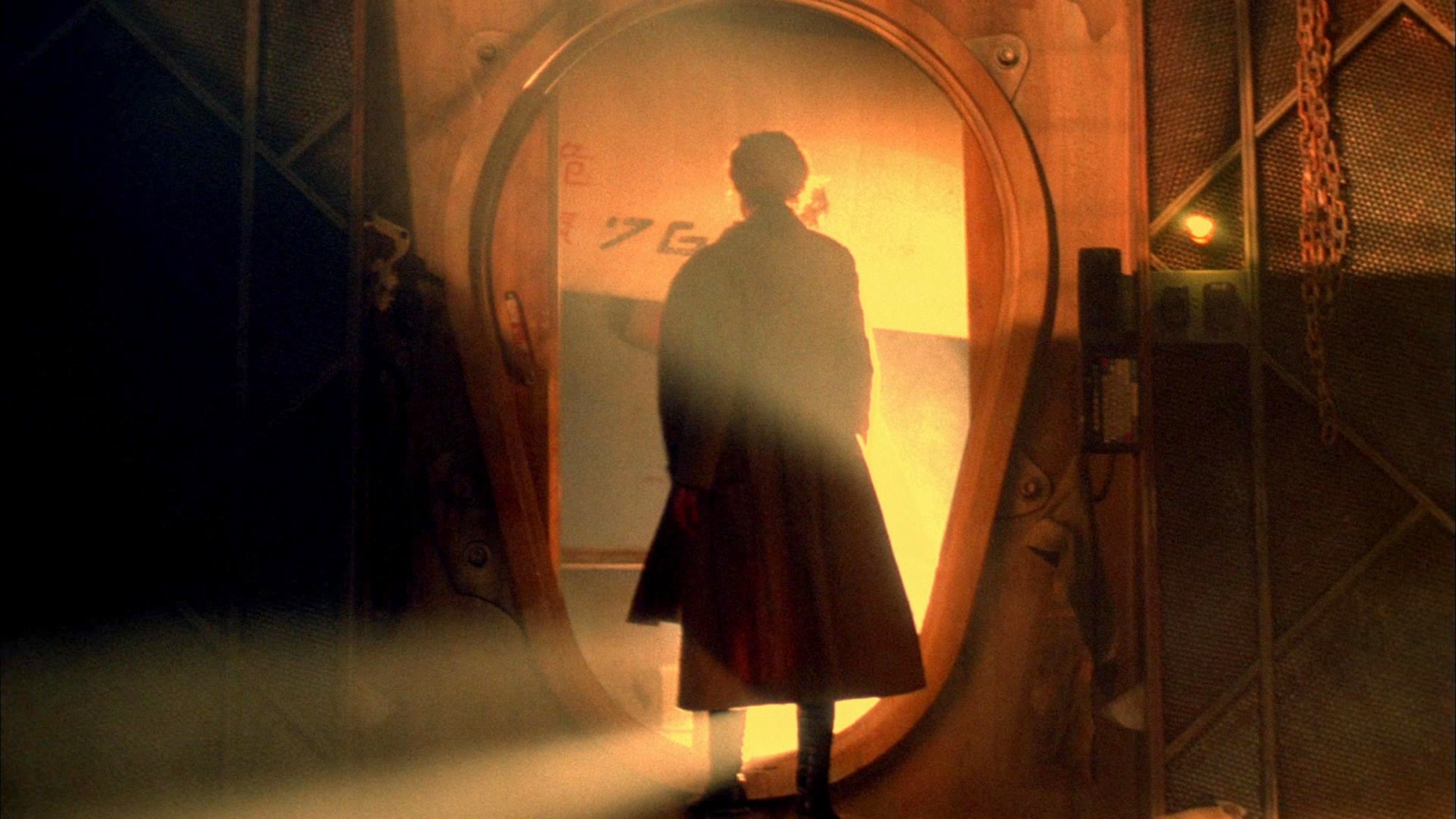 This Month's Highly Anticipated Firefly Announcement Could Recreate a ...