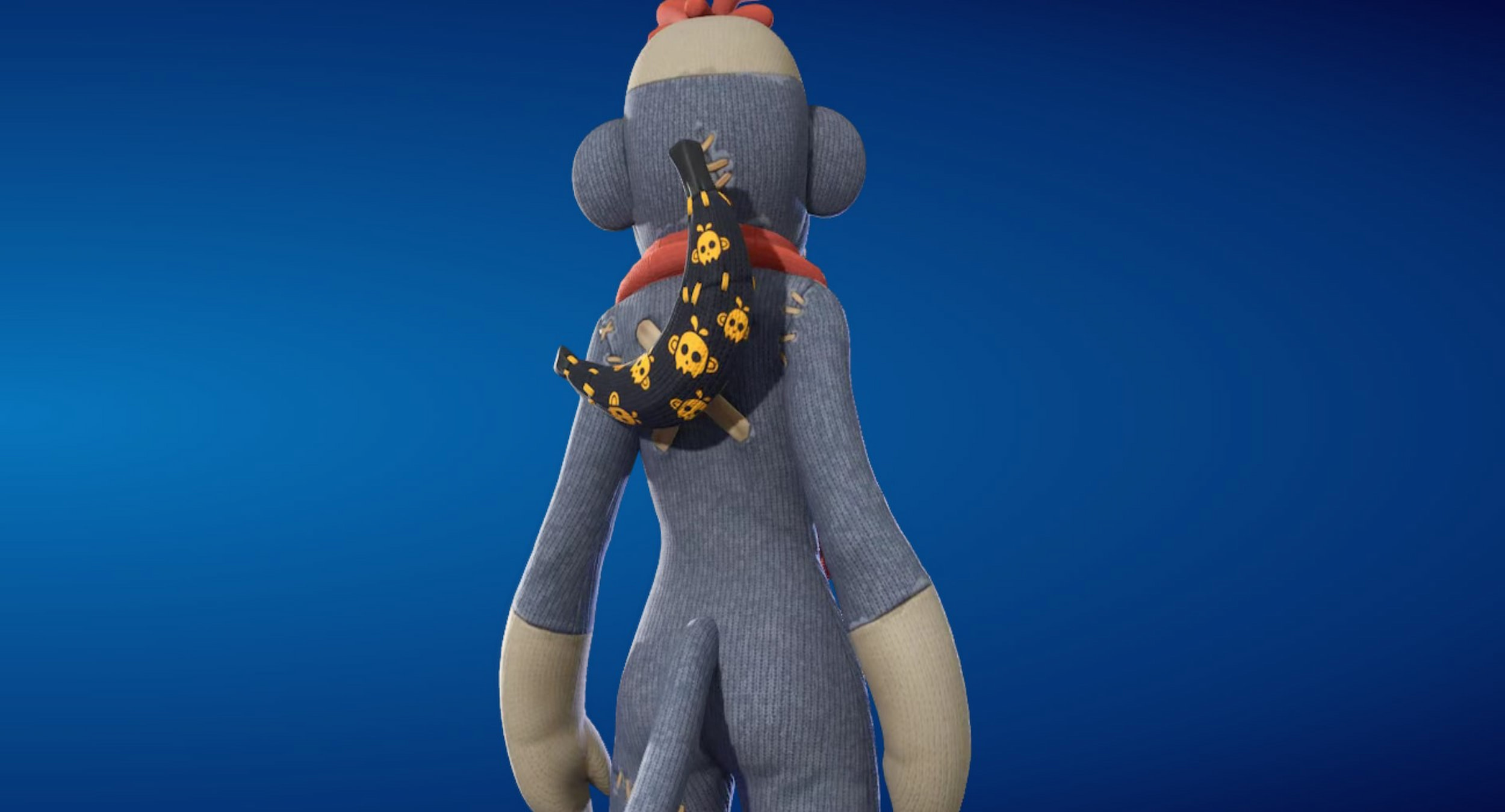 You Have 2 Days to Get a Free Emote in Fortnite (and a Secret Back ...