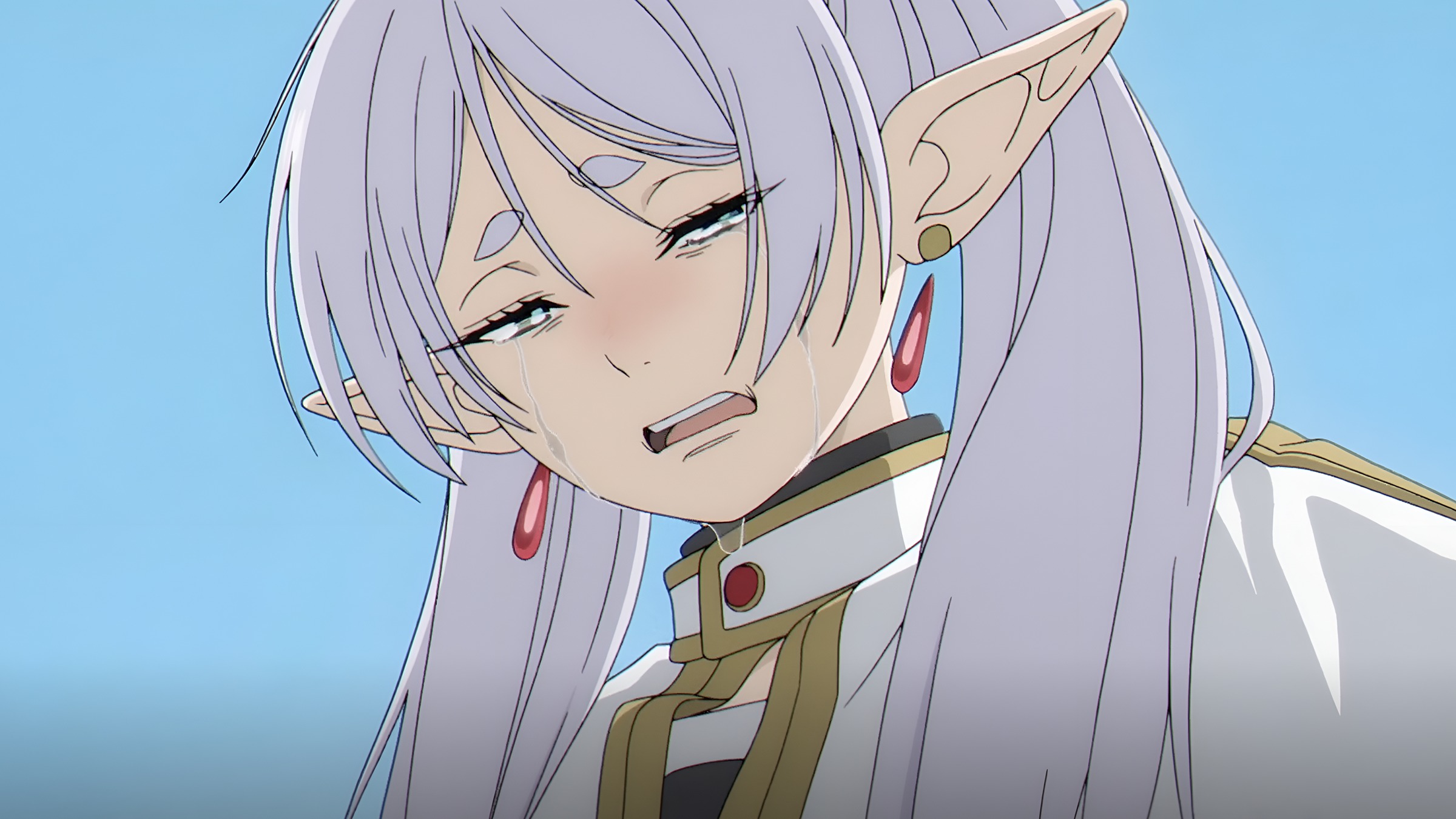 Sakuna: Of Rice and Ruin Anime Announced - ComicBook.com