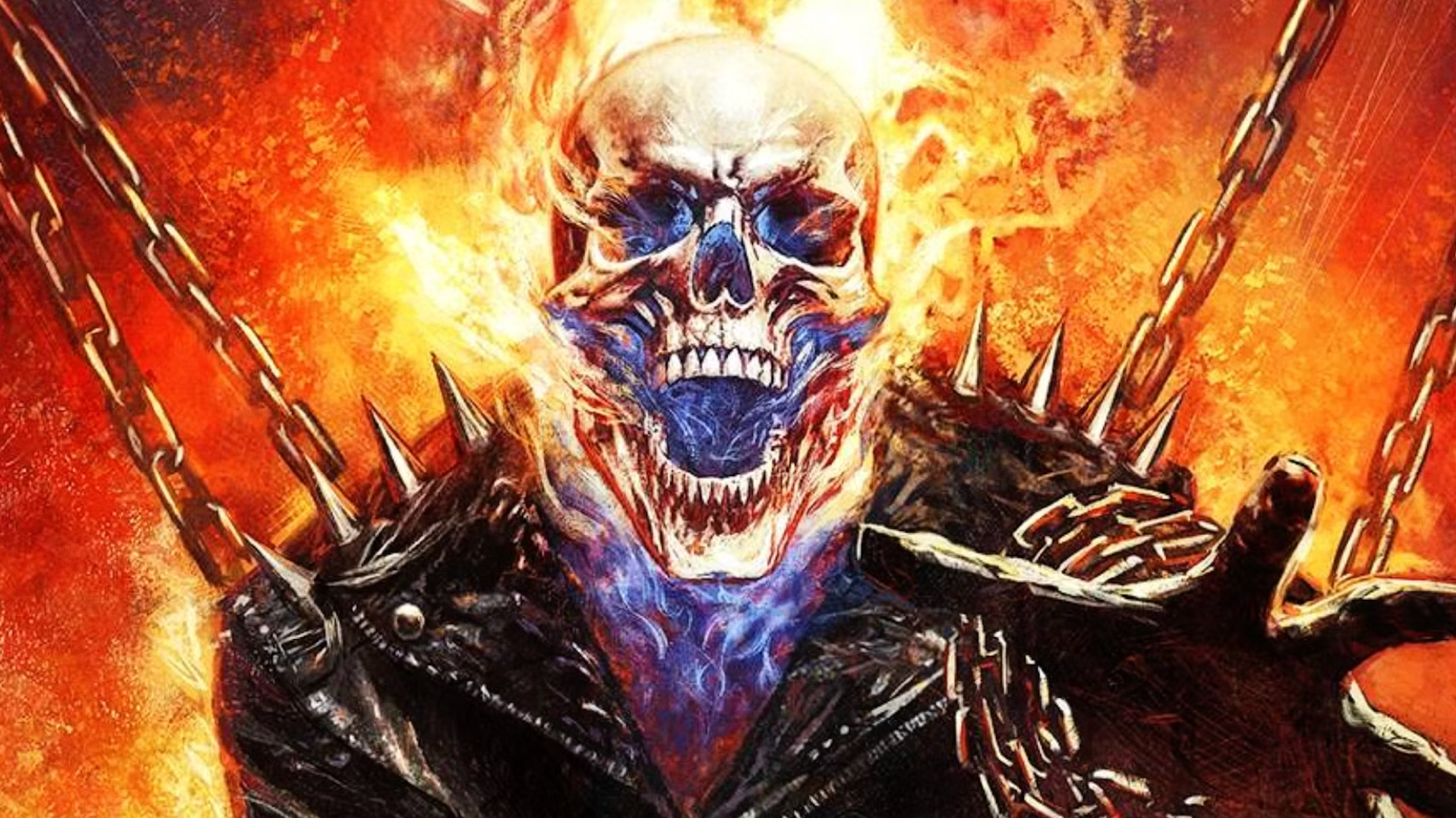 10 Scariest Superpowers in Comics (& the Rarest Is Limited to Just 1 ...