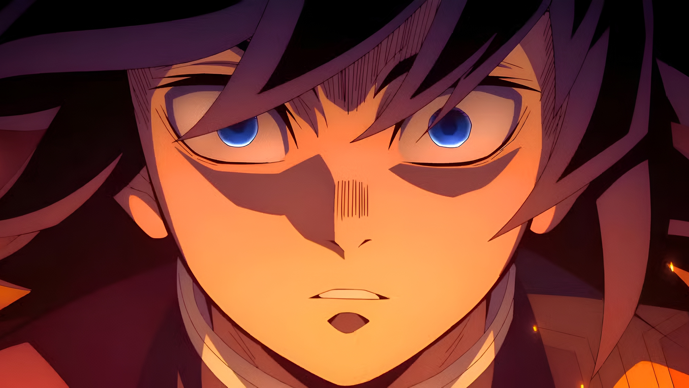 Demon Slayer Wraps Up 2025 With an Exciting Award Win - ComicBook.com