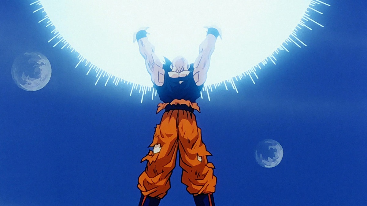 5 Dragon Ball Energy Attack Moments That Are Classic Anime Milestones ...