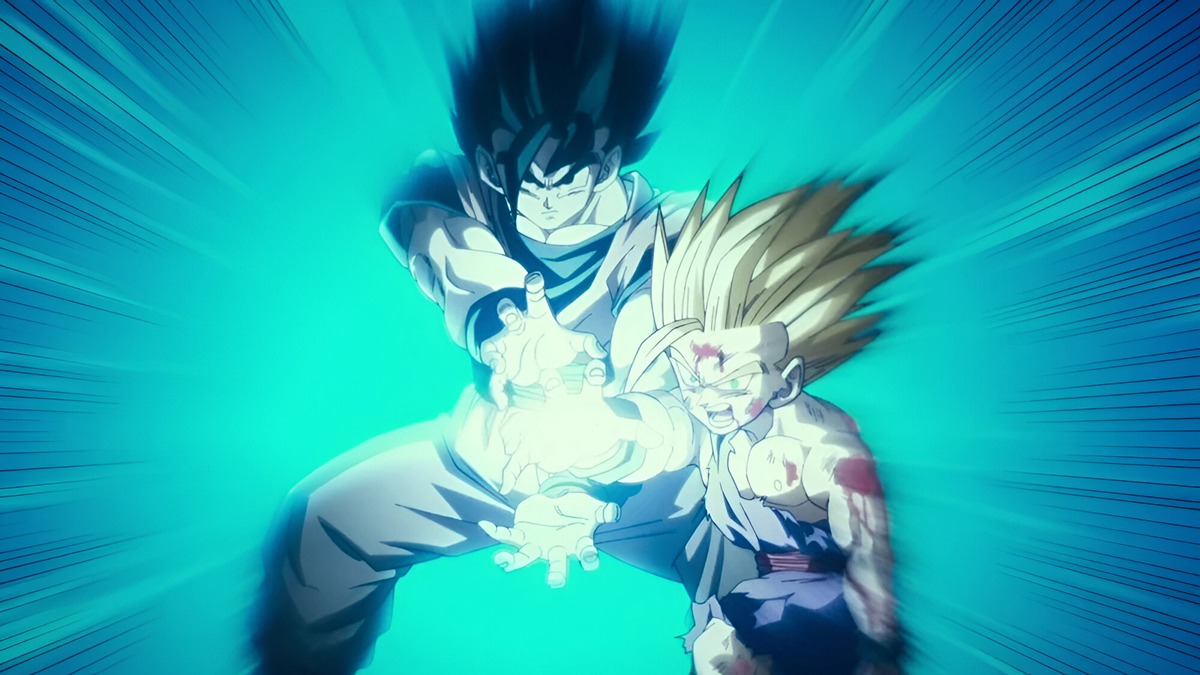 5 Dragon Ball Energy Attack Moments That Are Classic Anime Milestones ...