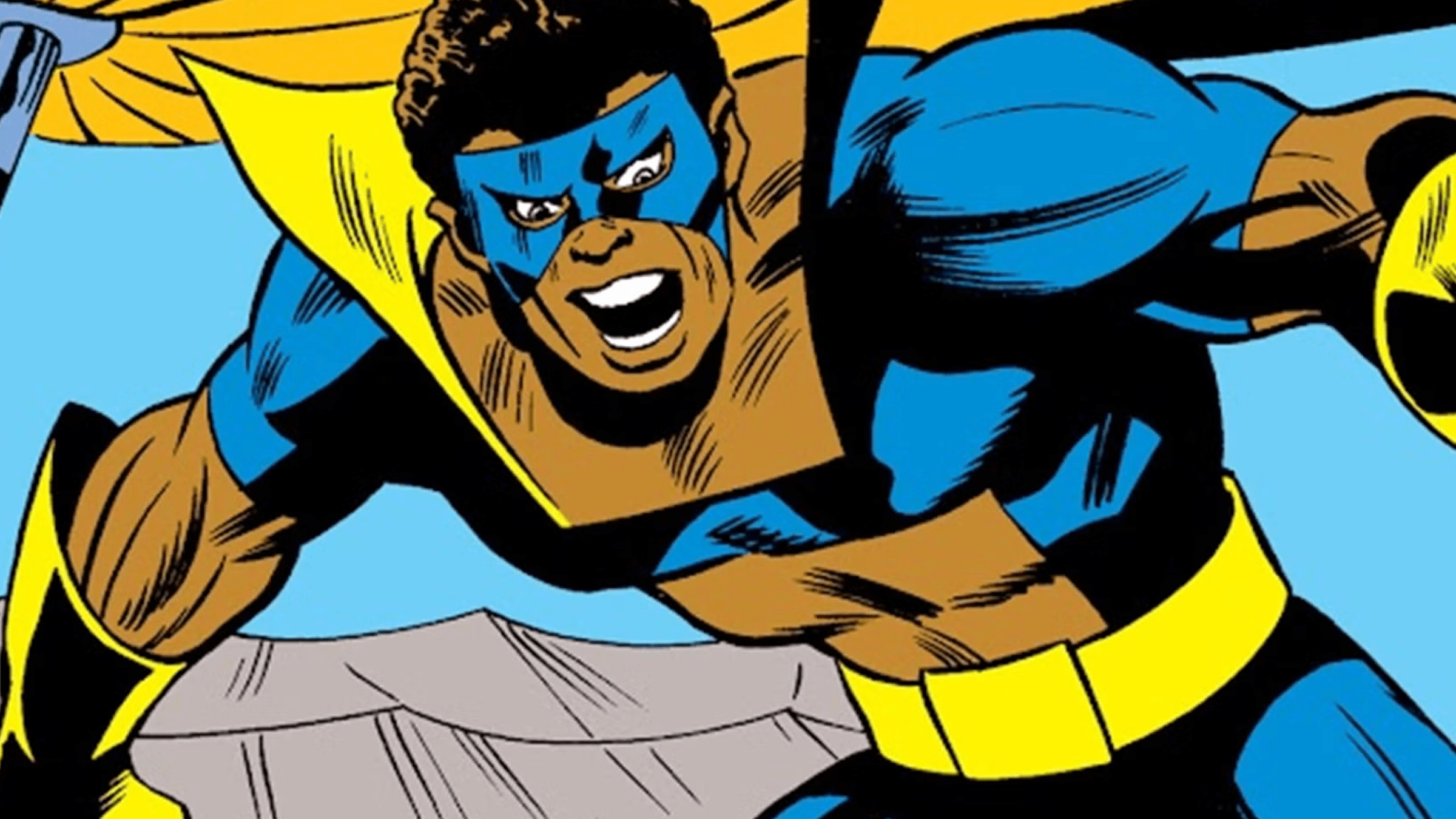 10 Superheroes Who Have Stayed Dead - ComicBook.com