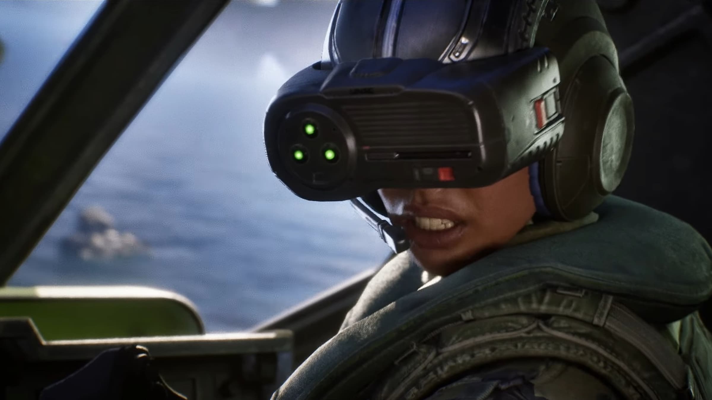 5 Things Halo: Campaign Evolved’s Prequel Missions Must Deliver