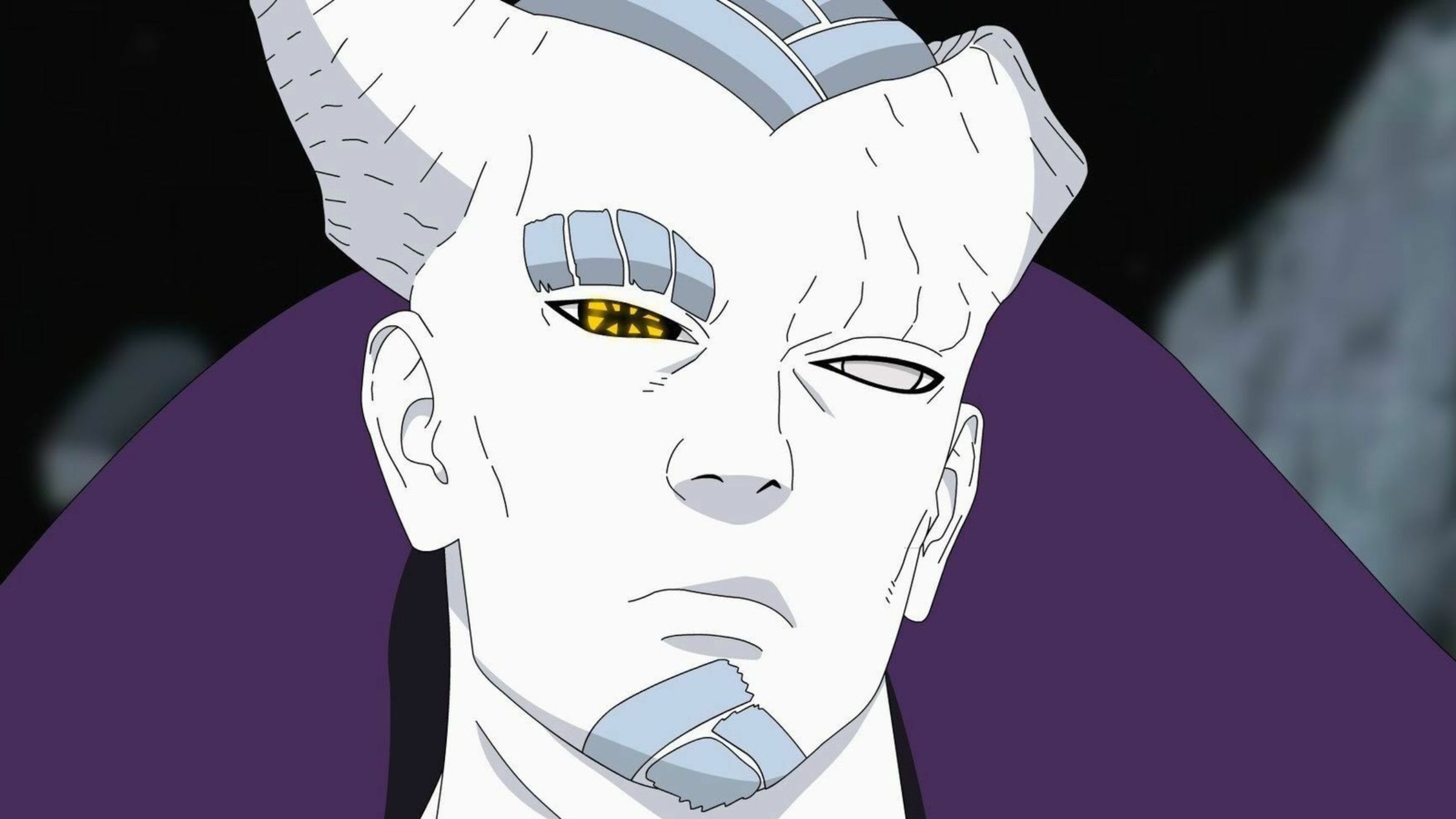 7 Most Powerful Boruto Villains, Ranked - ComicBook.com