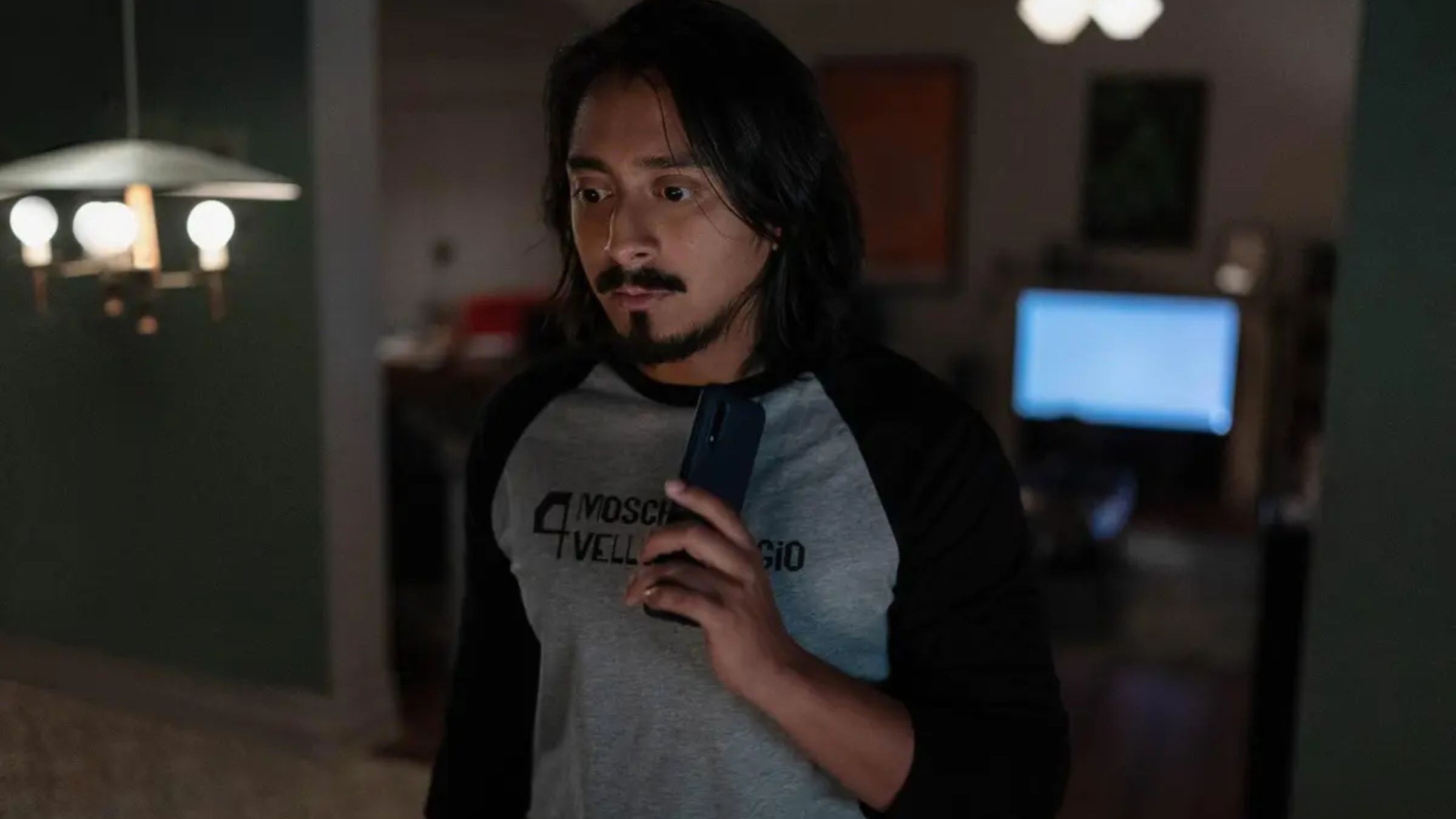 Every Ghostface in Scream, Ranked by Kill Count (#1 Is From the Worst Movie) - ComicBook.com