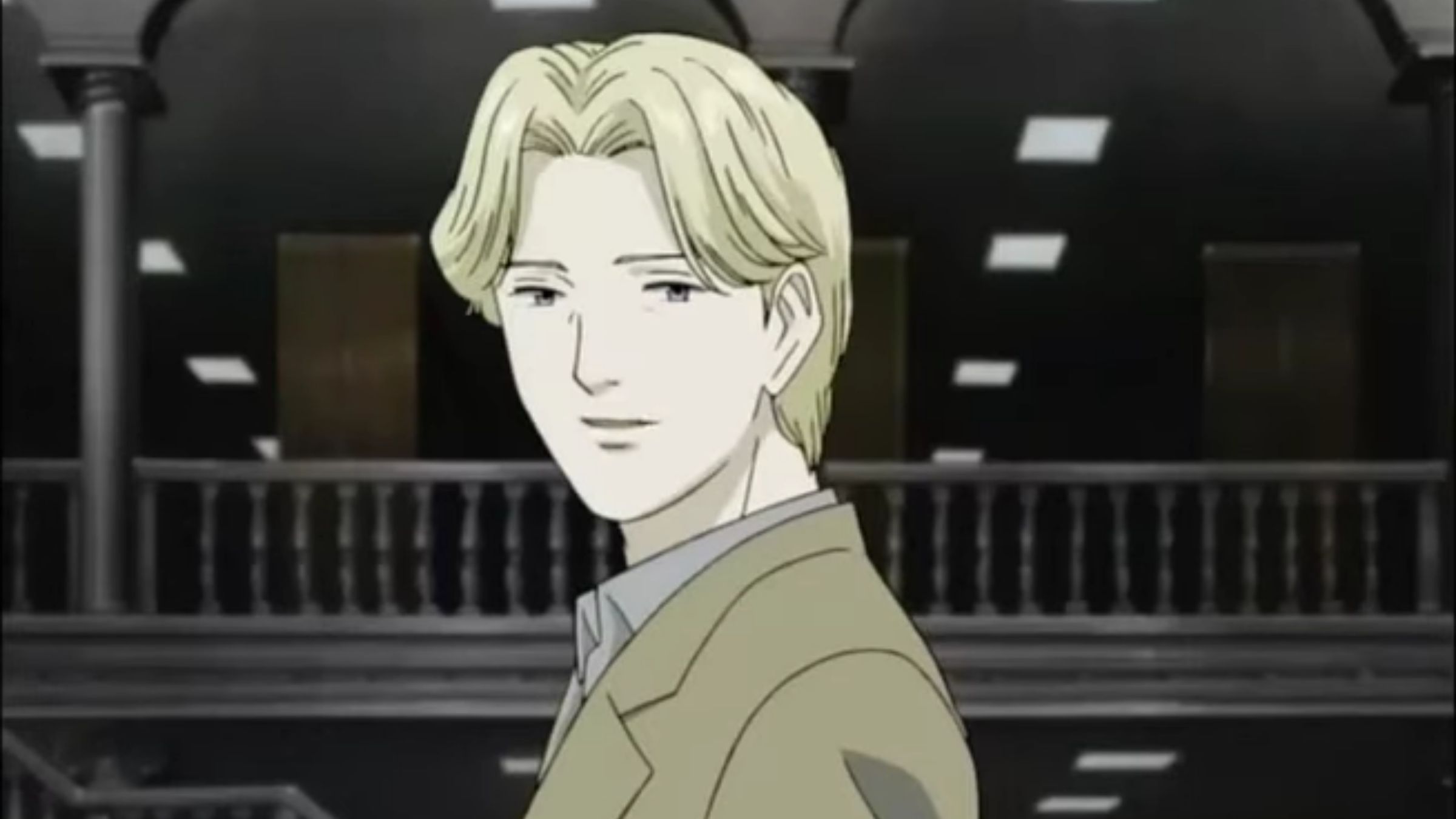 Top 7 Smartest Anime Series, Ranked - ComicBook.com