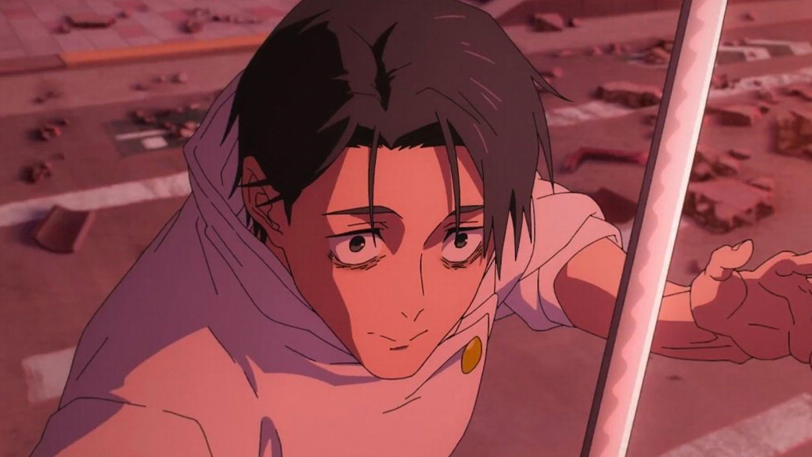 10 Most Powerful Jujutsu Kaisen Characters Ranked - ComicBook.com