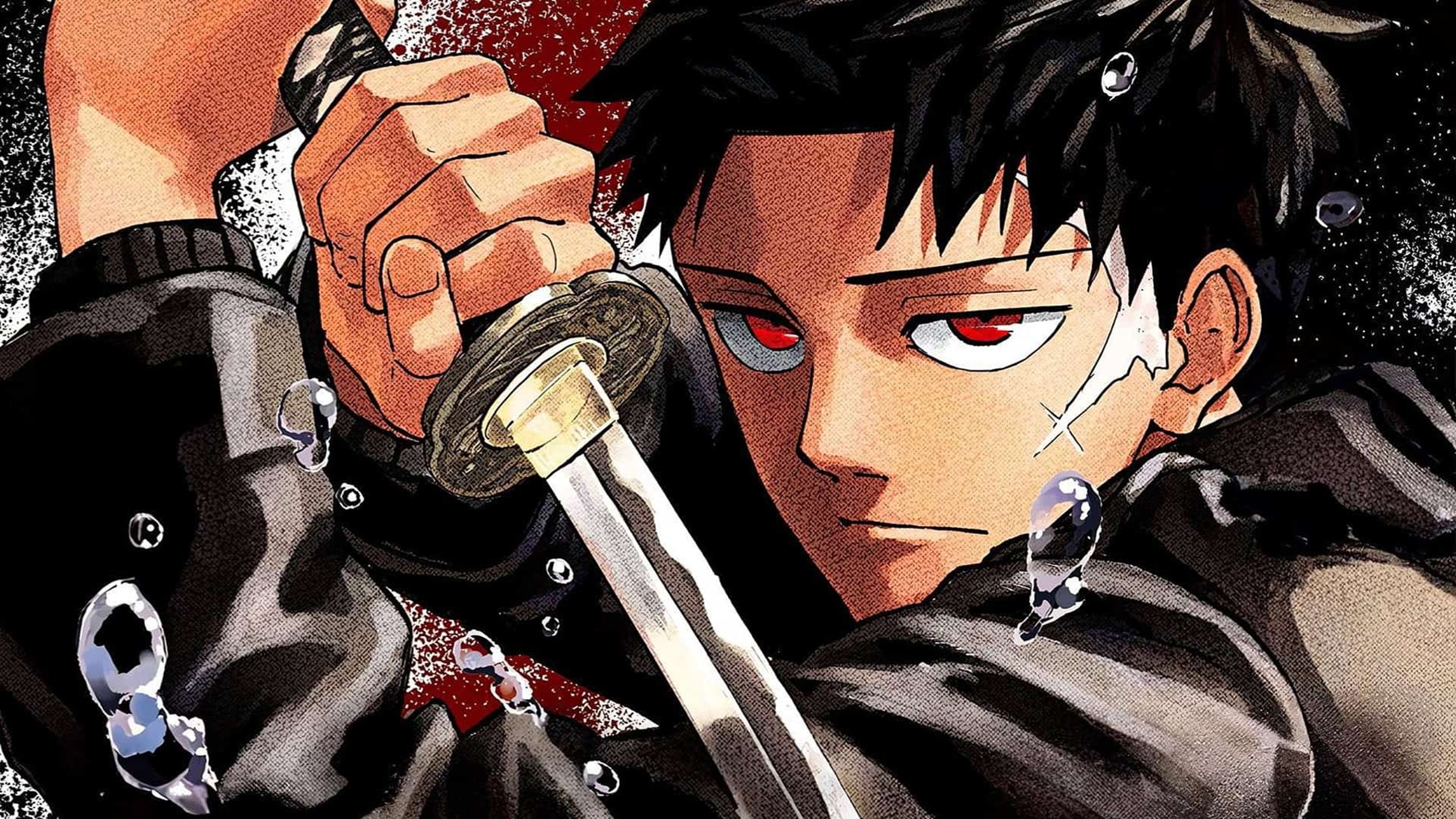 7 Great New Gen Anime That Became Instant Classics - ComicBook.com