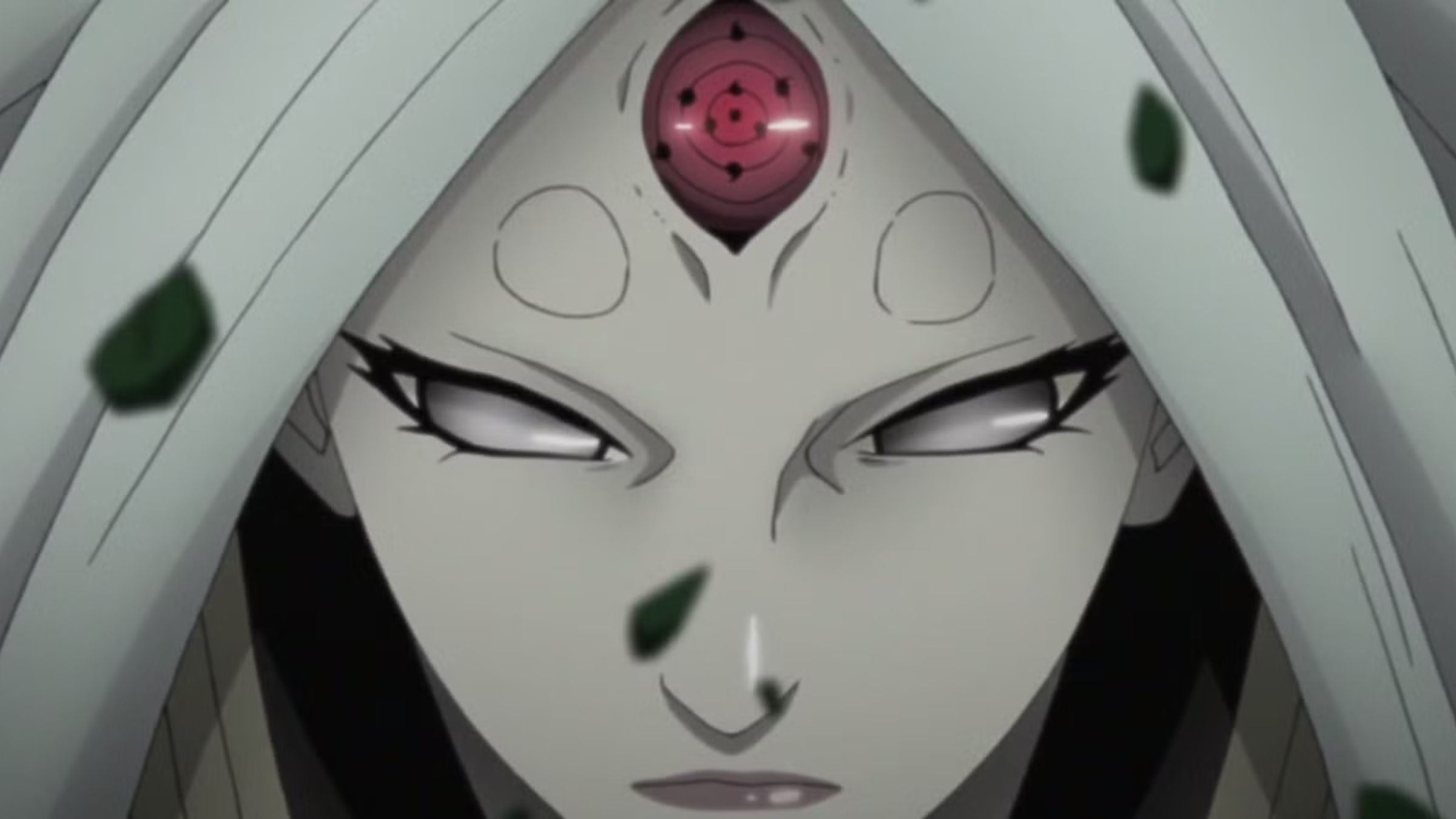 7 Most Powerful Naruto Villains - ComicBook.com