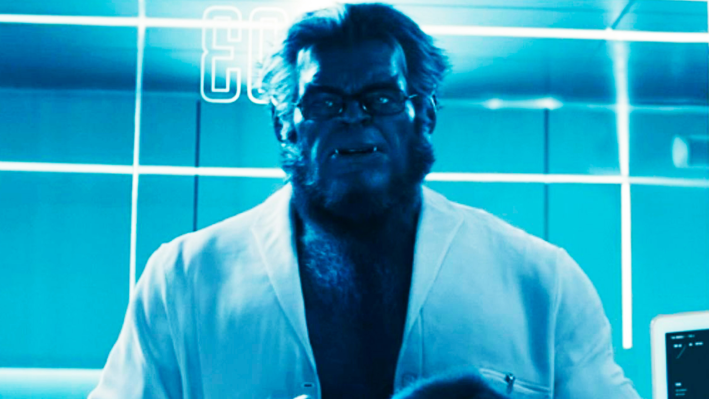 Every X-Men Character Confirmed For Avengers: Doomsday, Ranked By ...