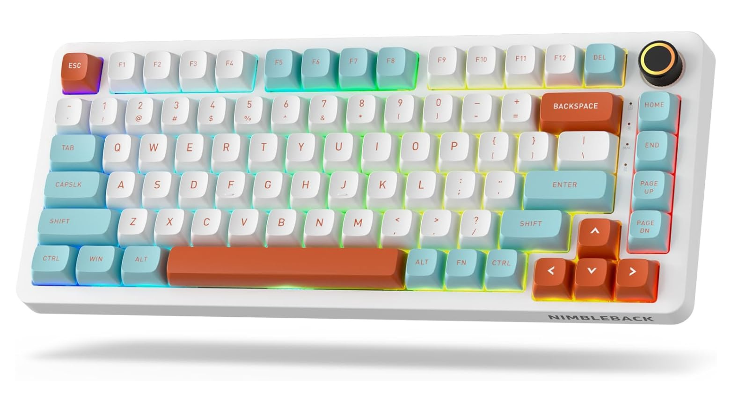 Level Up Your Setup With the Best Gaming Keyboard Deals - ComicBook.com
