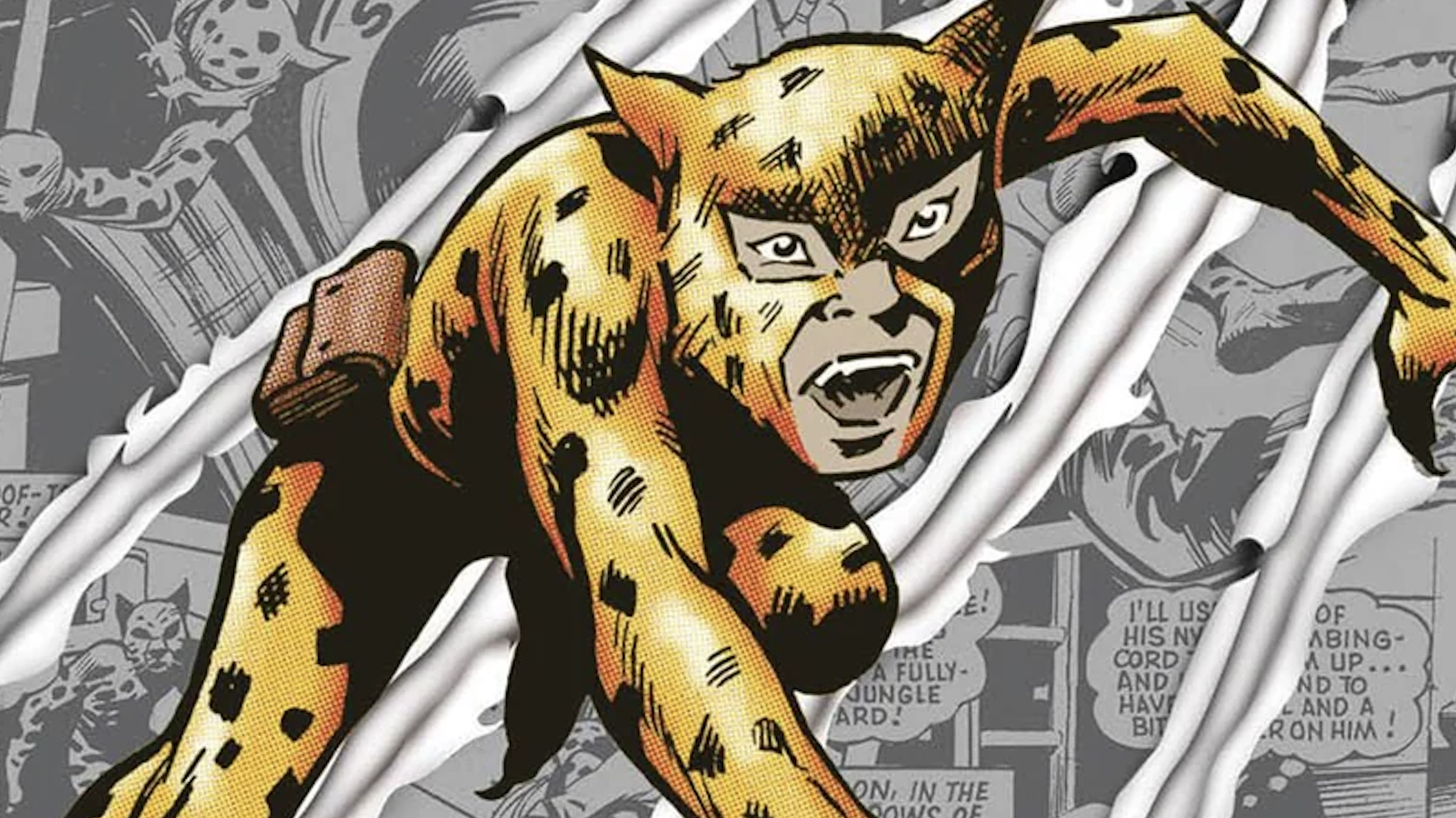 7 Spider-Man Copycats Ranked by How Dangerous They Would Be to The ...