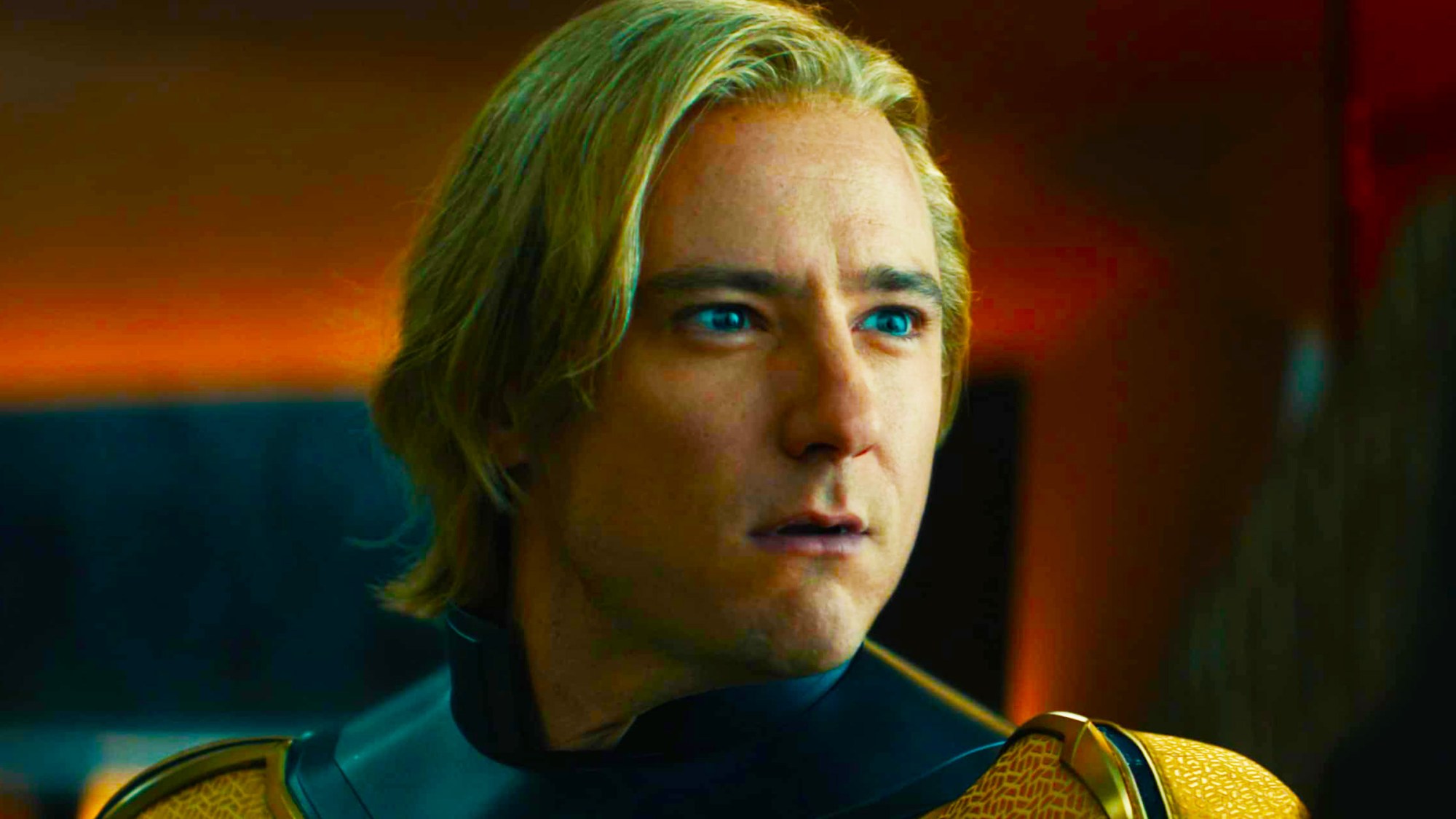 5 Missing MCU Characters Powerful Enough To Take Down Sentry - ComicBook.com