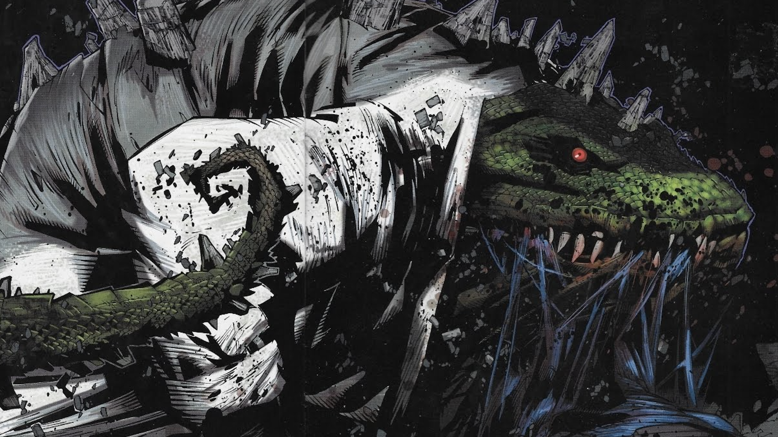 10 Spider-Man Moments Guaranteed To Make You Cry - ComicBook.com