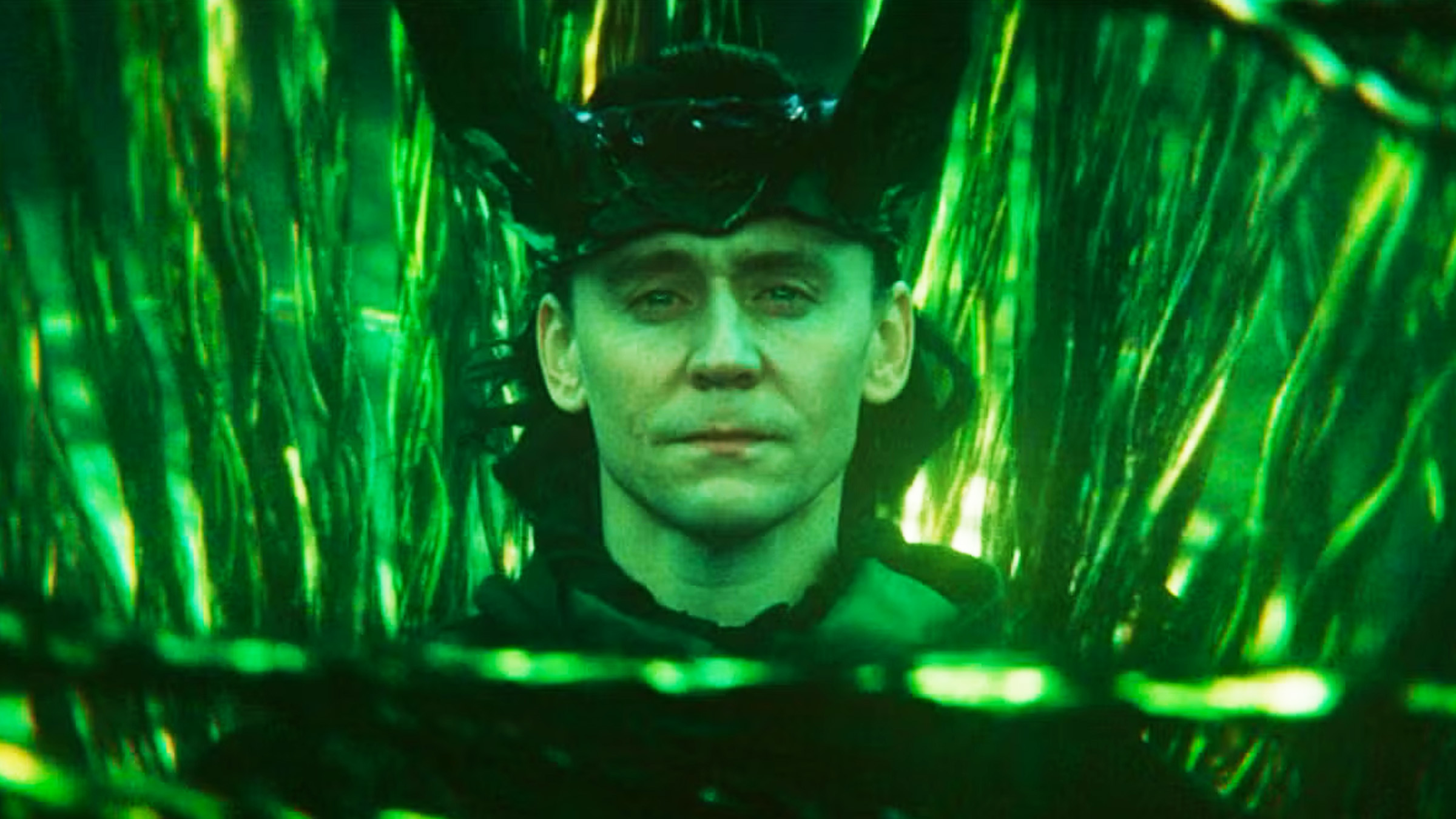 7 Most Powerful Characters Confirmed For Avengers: Doomsday - ComicBook.com