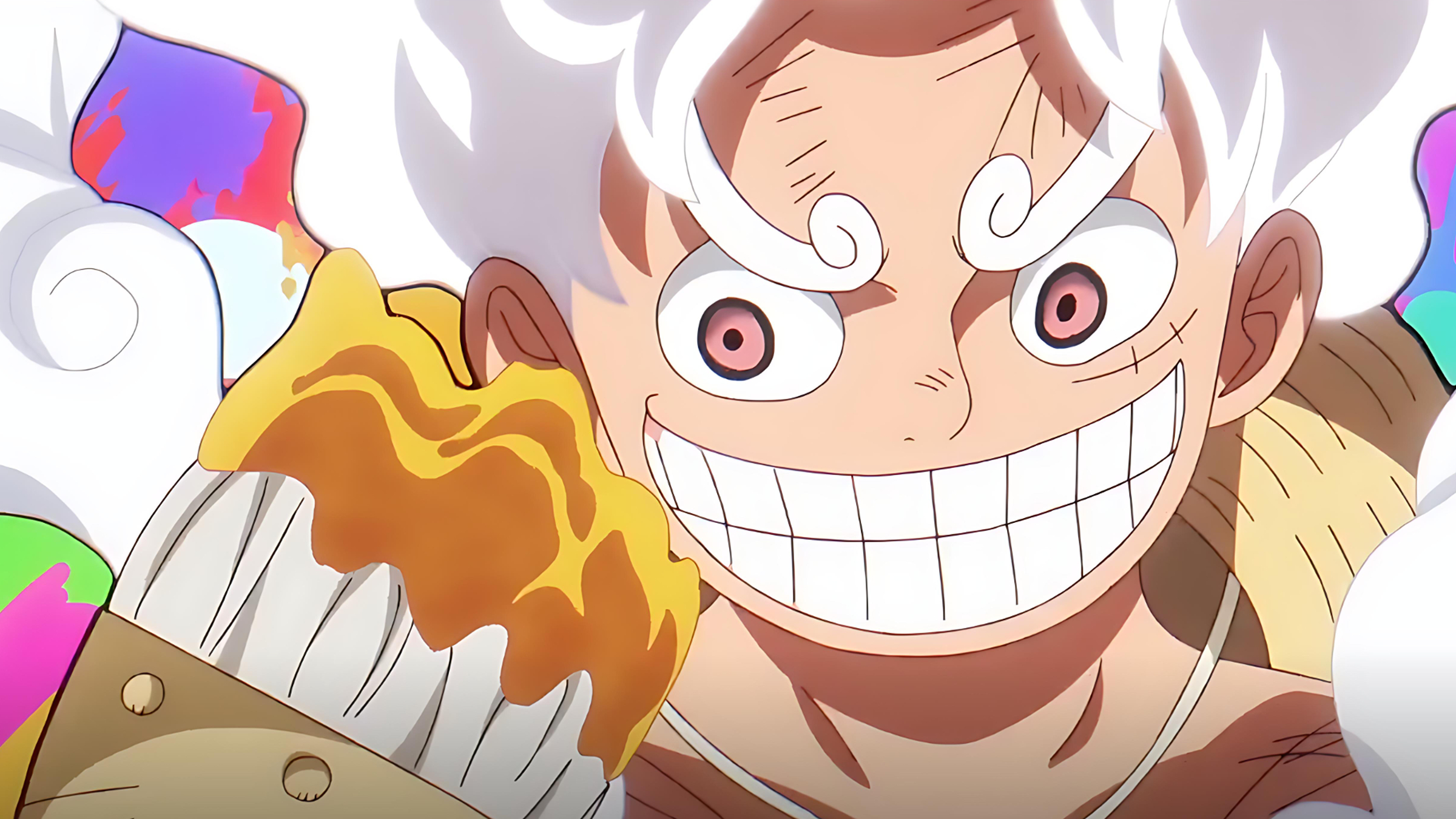 10 Best Anime Power Systems, Ranked - ComicBook.com