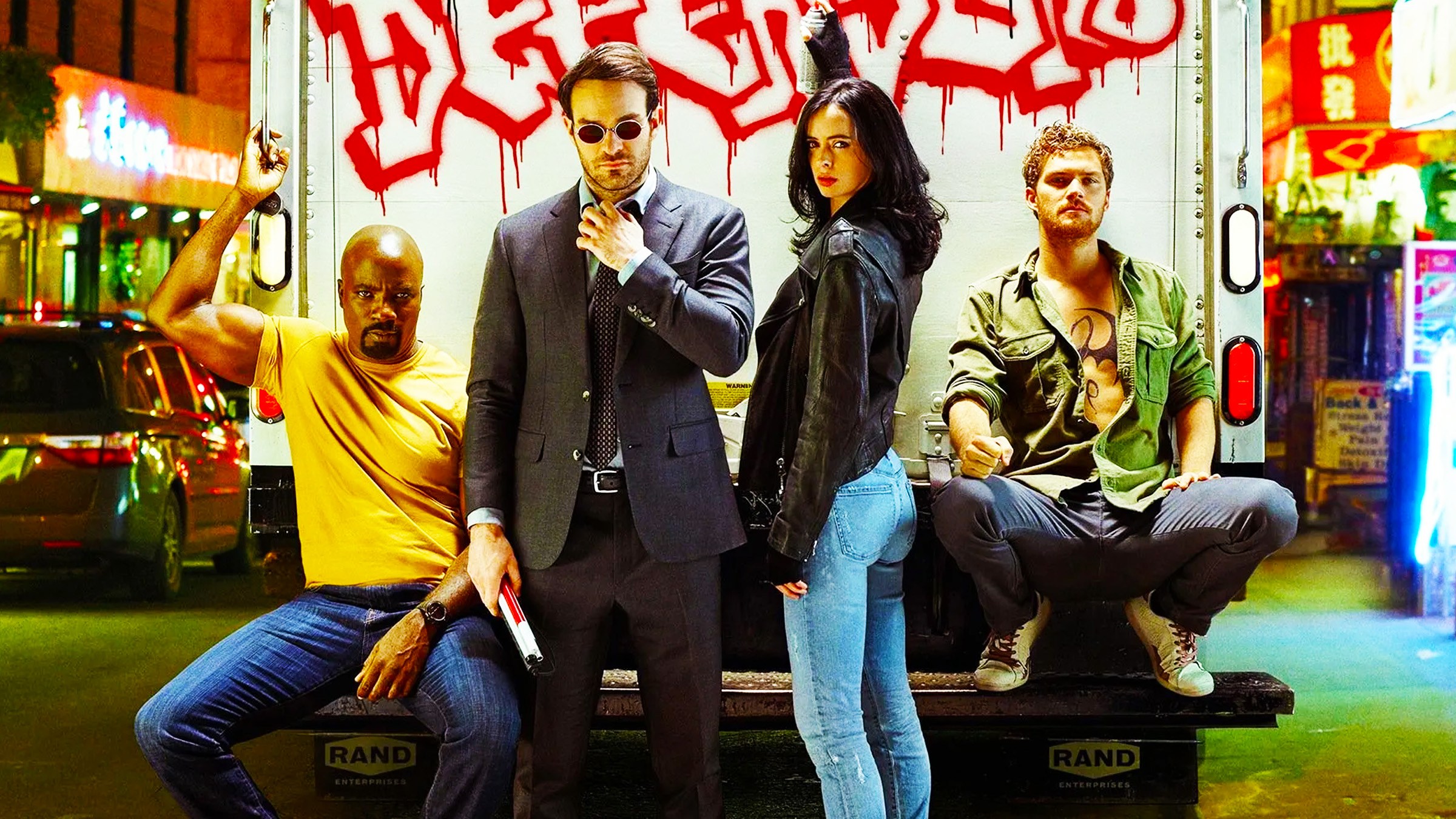 This Missing MCU Superhero Team Just Got Way More Likely After 8 Years ...