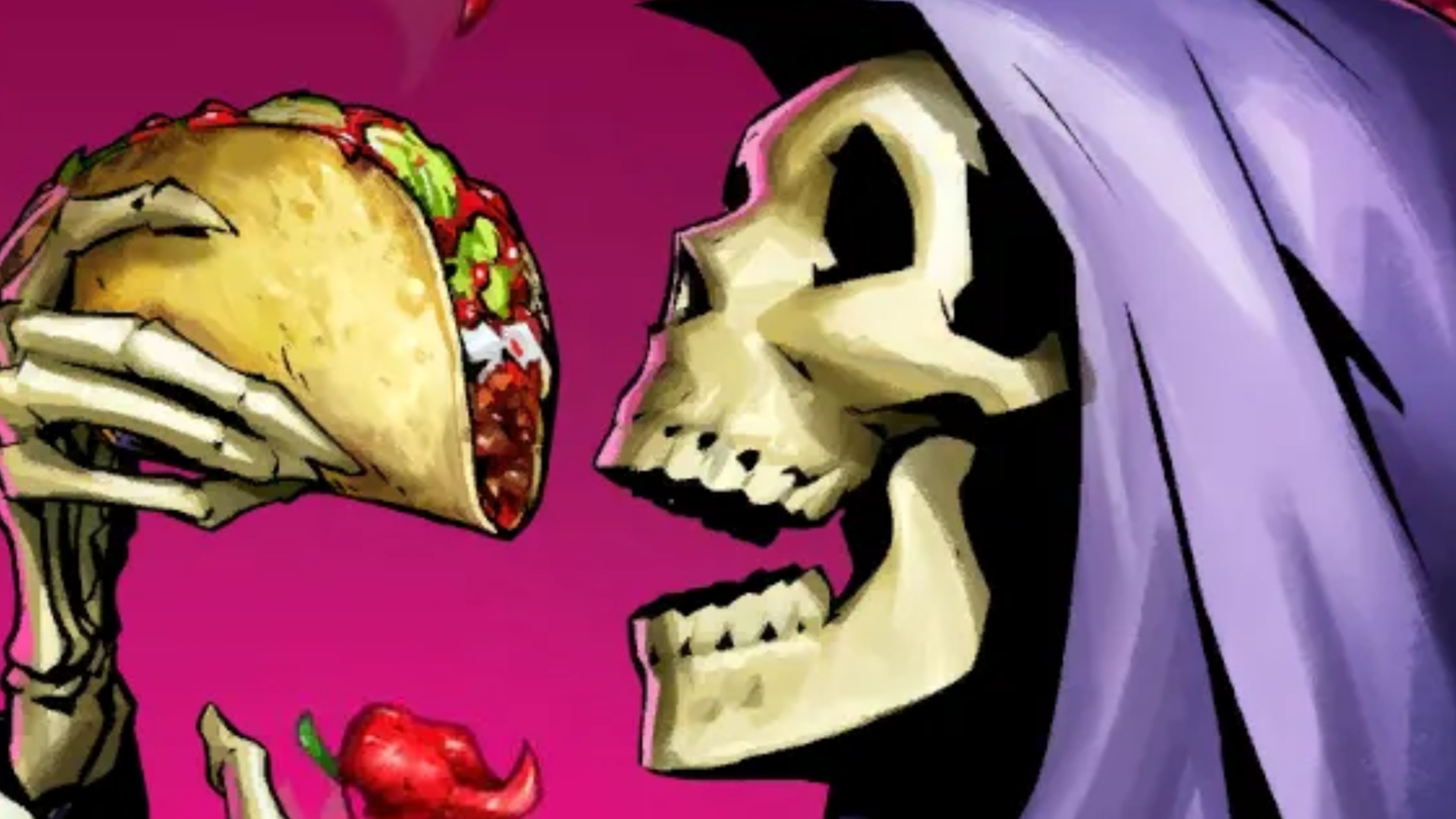 Marvel Snap: 10 Death Decks to Reach Infinite With - ComicBook.com