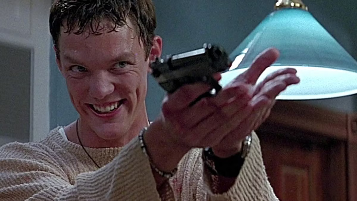 Scream Star Breaks Silence About Shocking Return in New Movie, Calling ...