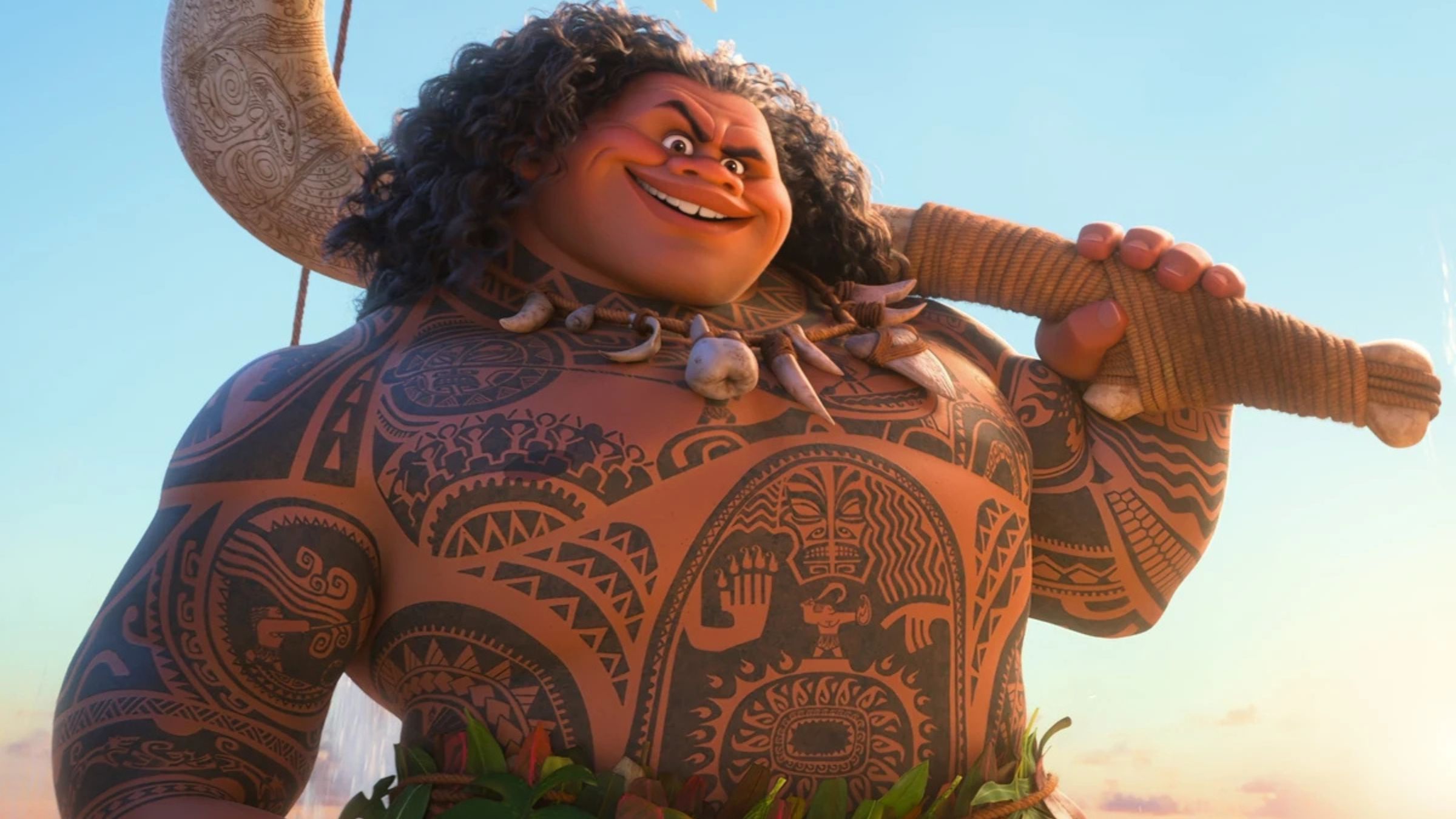 Every Disney Animated Movie of the 2020s, Ranked From Worst to Best (Including Zootopia 2 ...