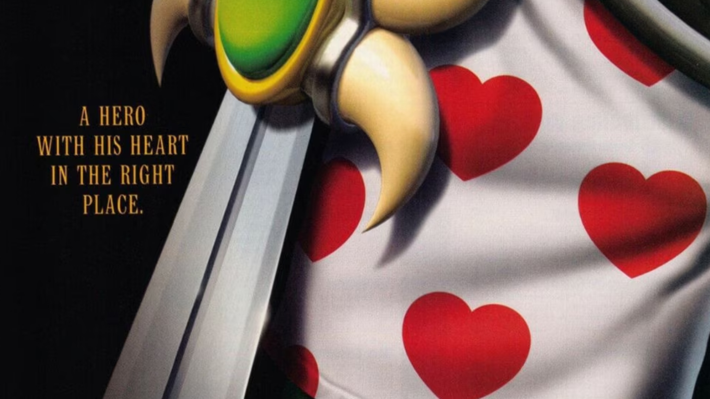 Capcom's Classic PS2 Game Perfected the Art of a Video Game Reboot ...