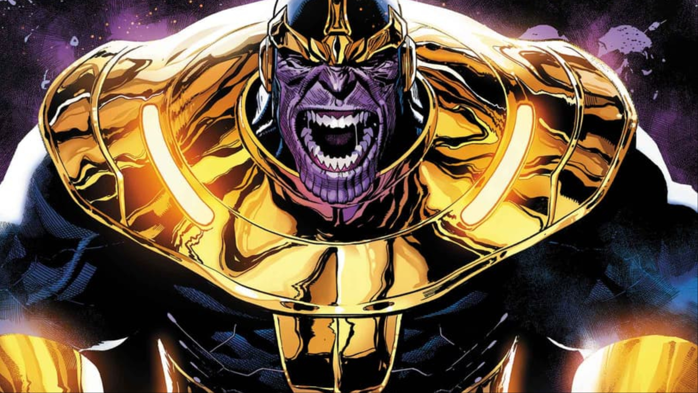 10 Marvel Villains Who Define Their Heroes - ComicBook.com
