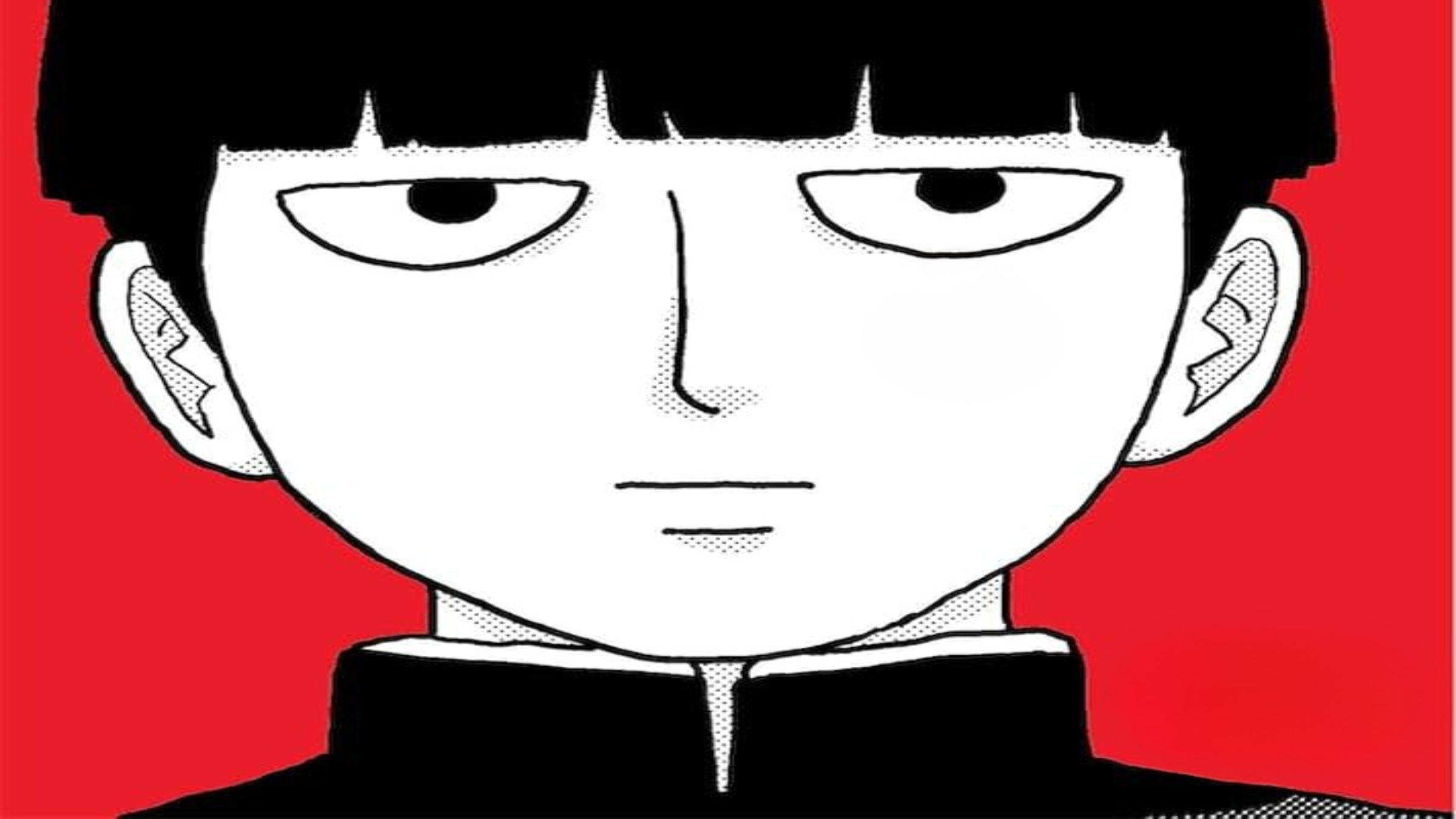 10 Incredible Manga That Ended Their Stories Perfectly - ComicBook.com