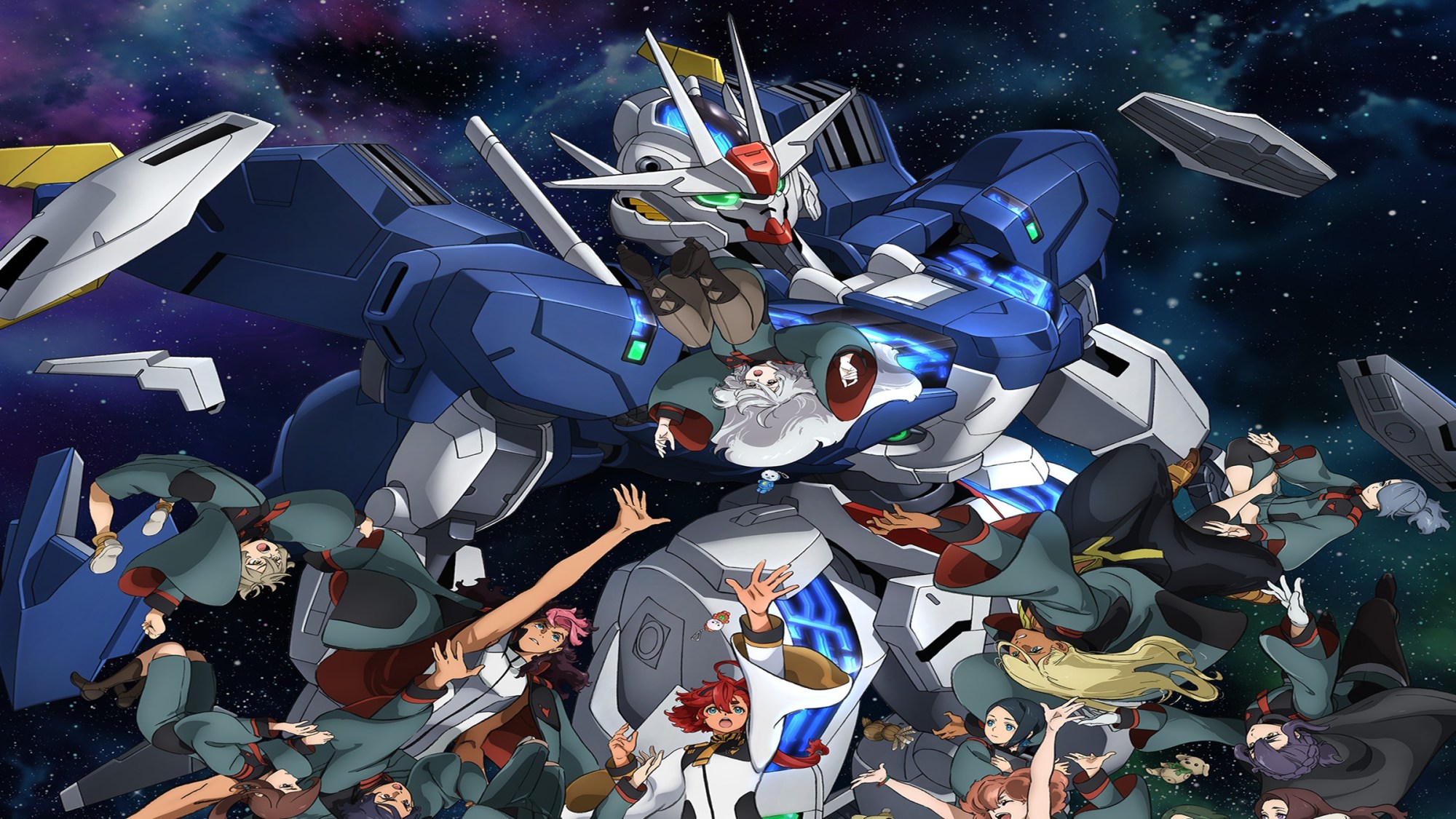 10 Underrated Anime That Deserved A Longer Run (Including an Incomplete ...