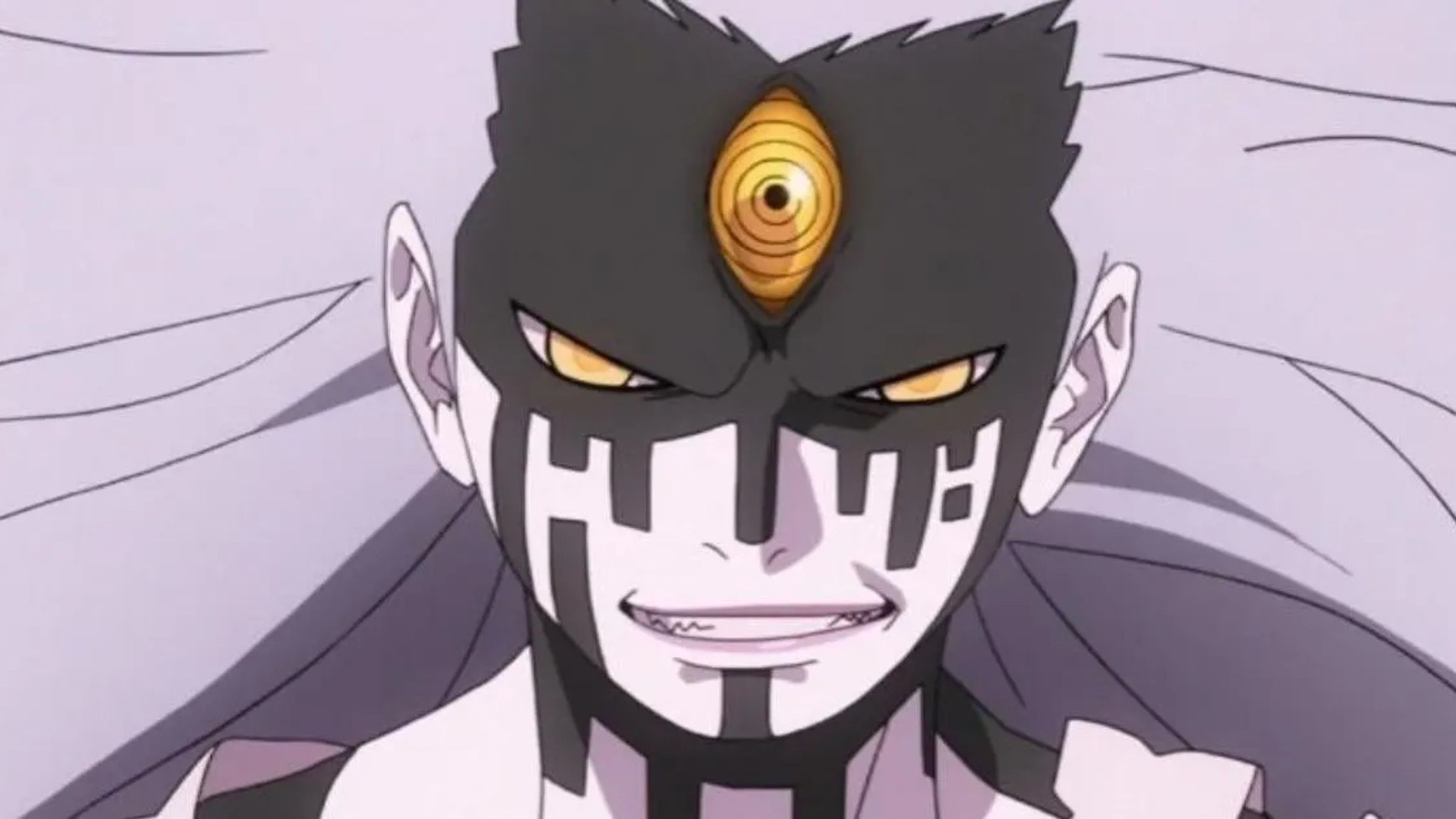 7 Most Powerful Boruto Villains, Ranked - ComicBook.com