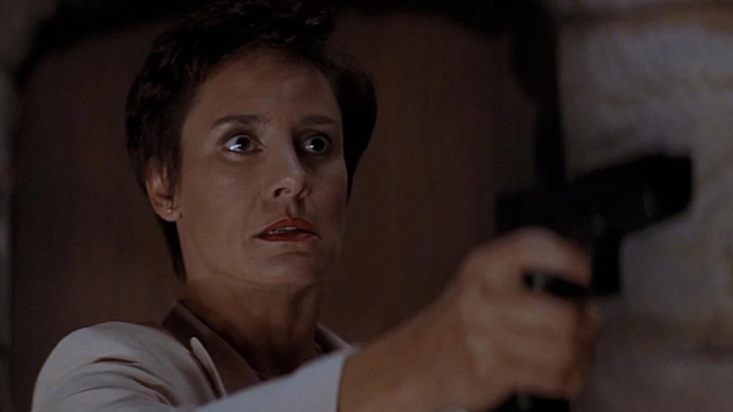 Every Ghostface in Scream, Ranked by Kill Count (#1 Is From the Worst ...