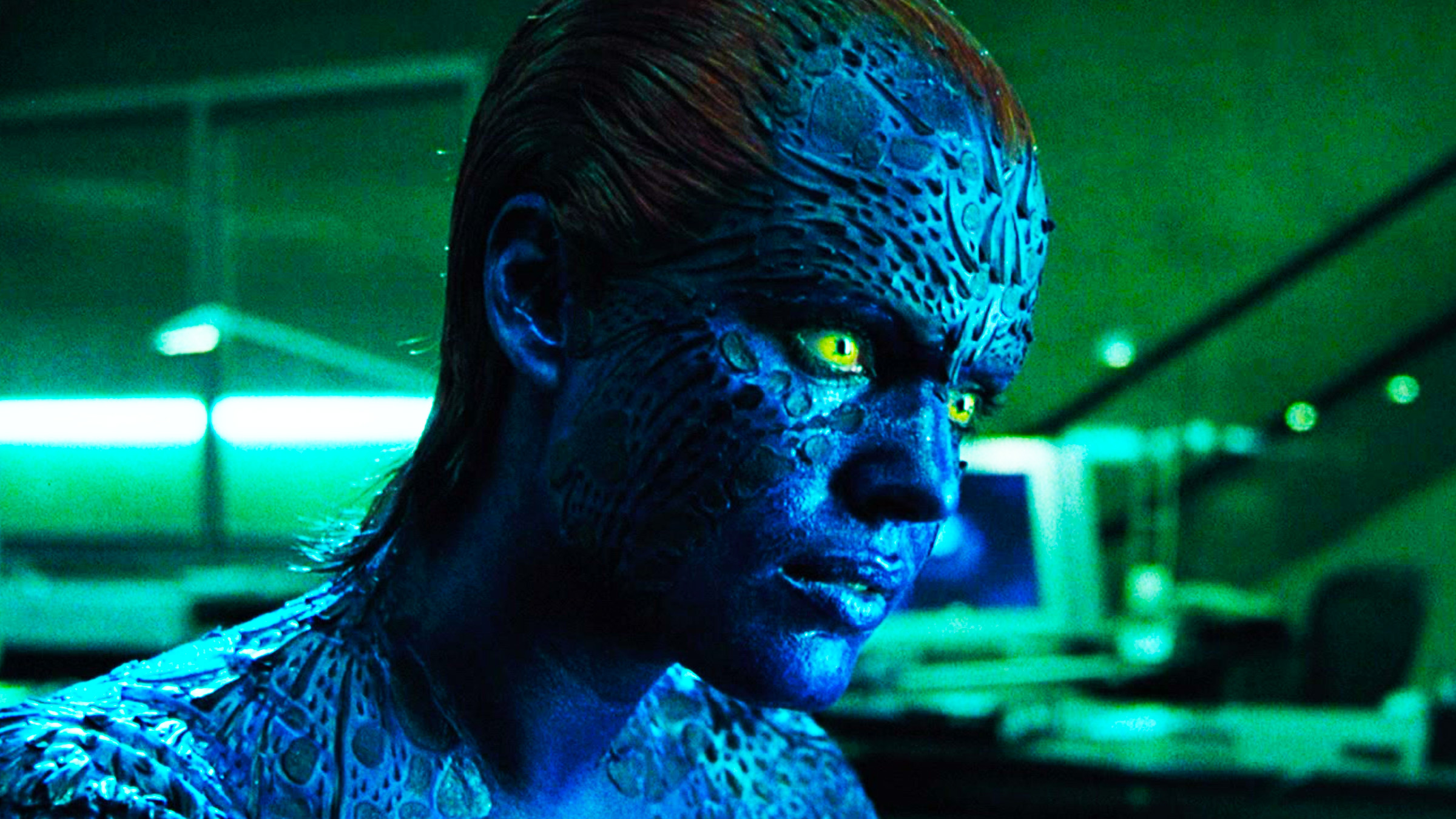 Every X-Men Character Confirmed For Avengers: Doomsday, Ranked By ...