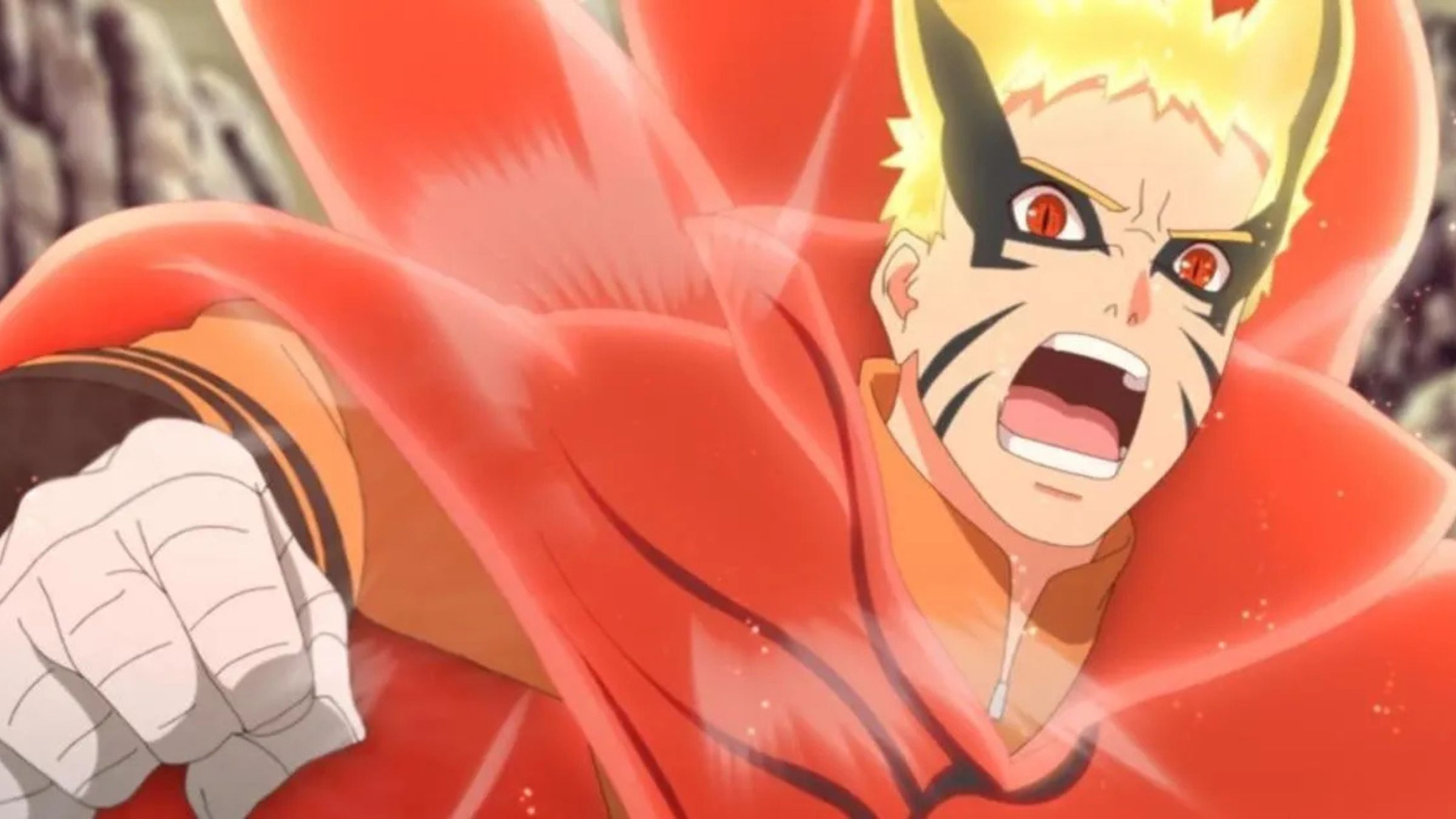 10 Best Anime Power Systems, Ranked - ComicBook.com