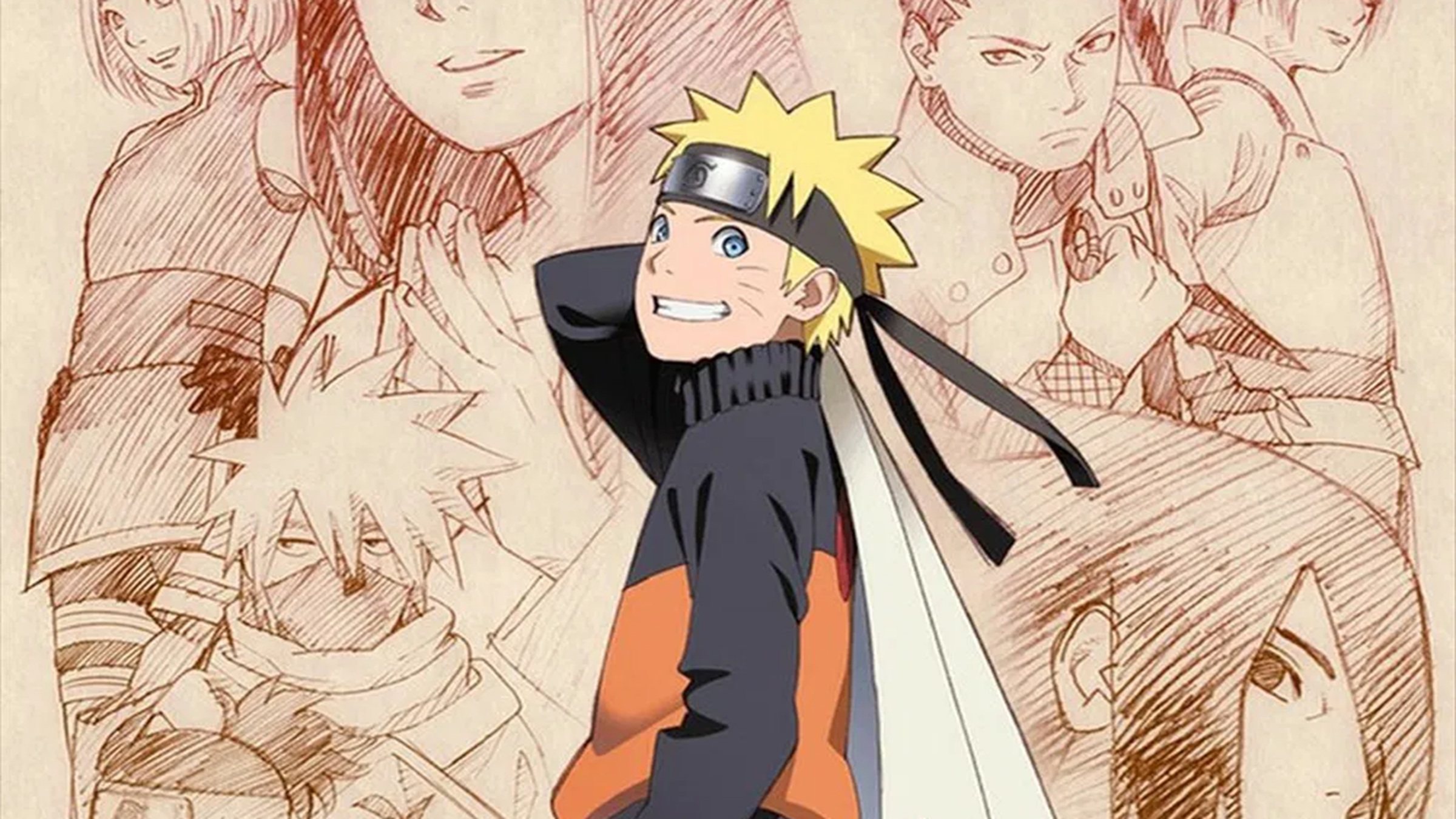 10 Best Toonami Anime That Made Everyone An Anime Fan - ComicBook.com