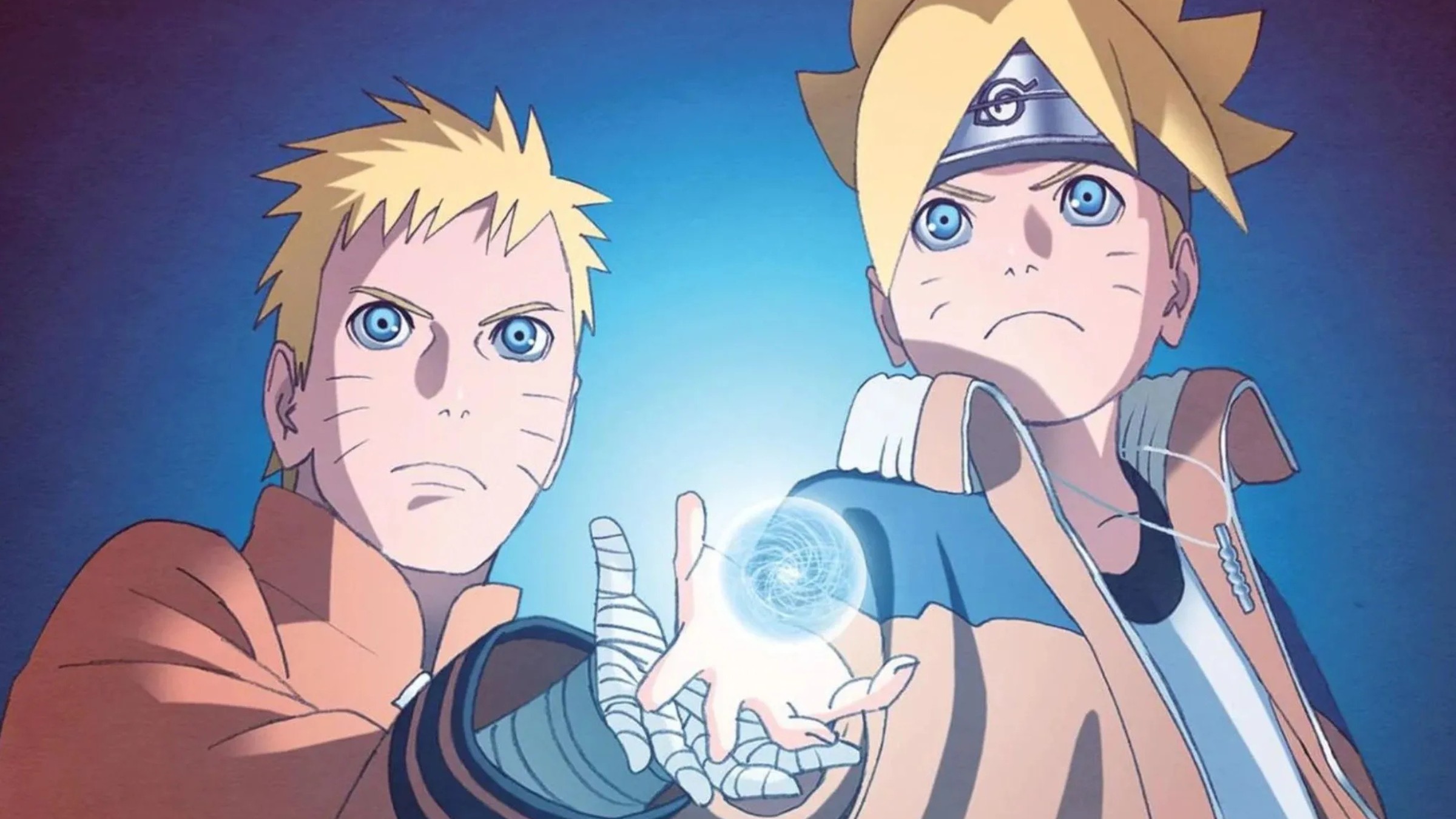 7 Most Powerful Boruto Villains, Ranked - ComicBook.com